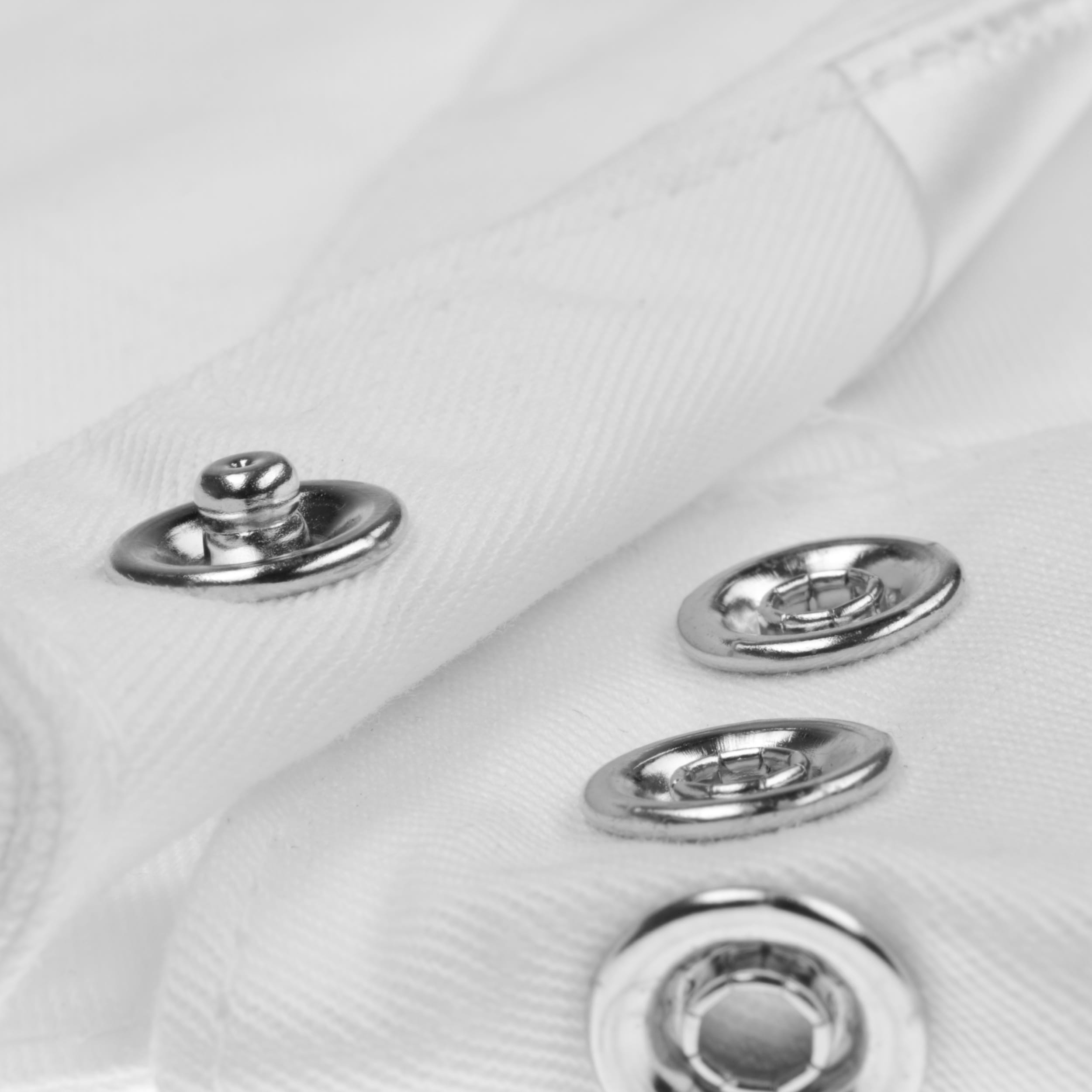 Premium Side Cap - 16,95