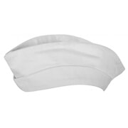 Premium Side Cap - 16,95