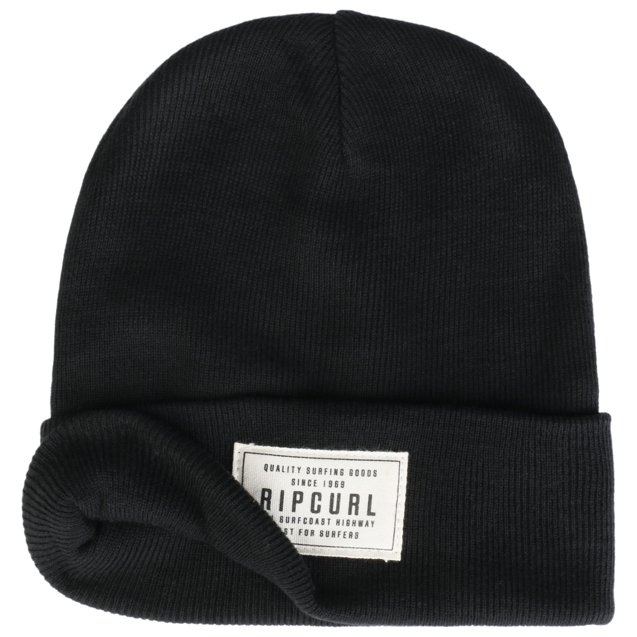 Premium Surf Beanie Hat by Rip Curl - 27,95
