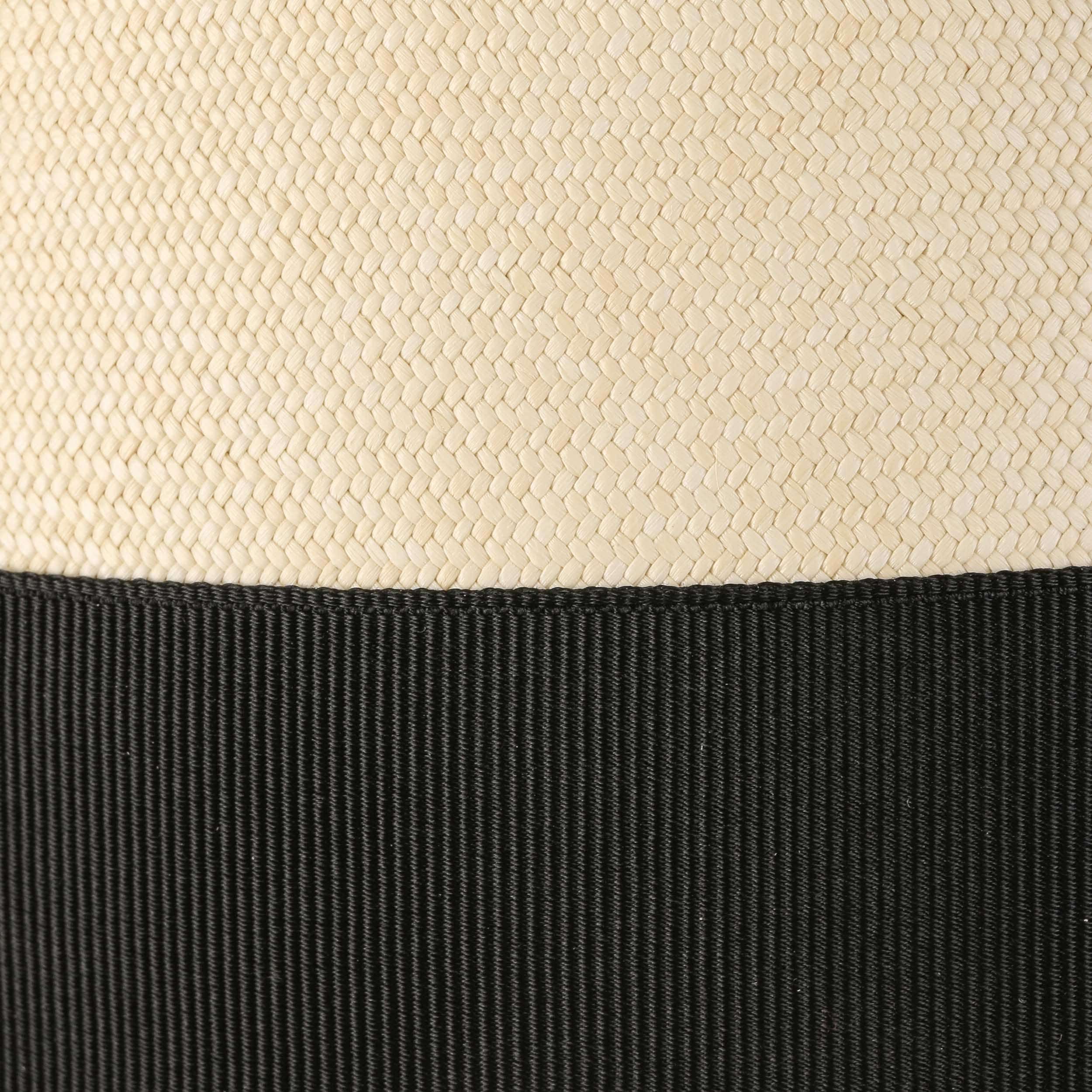 Prestige Panama Bogart Hat by Borsalino --> Shop Hats, Beanies & Caps ...