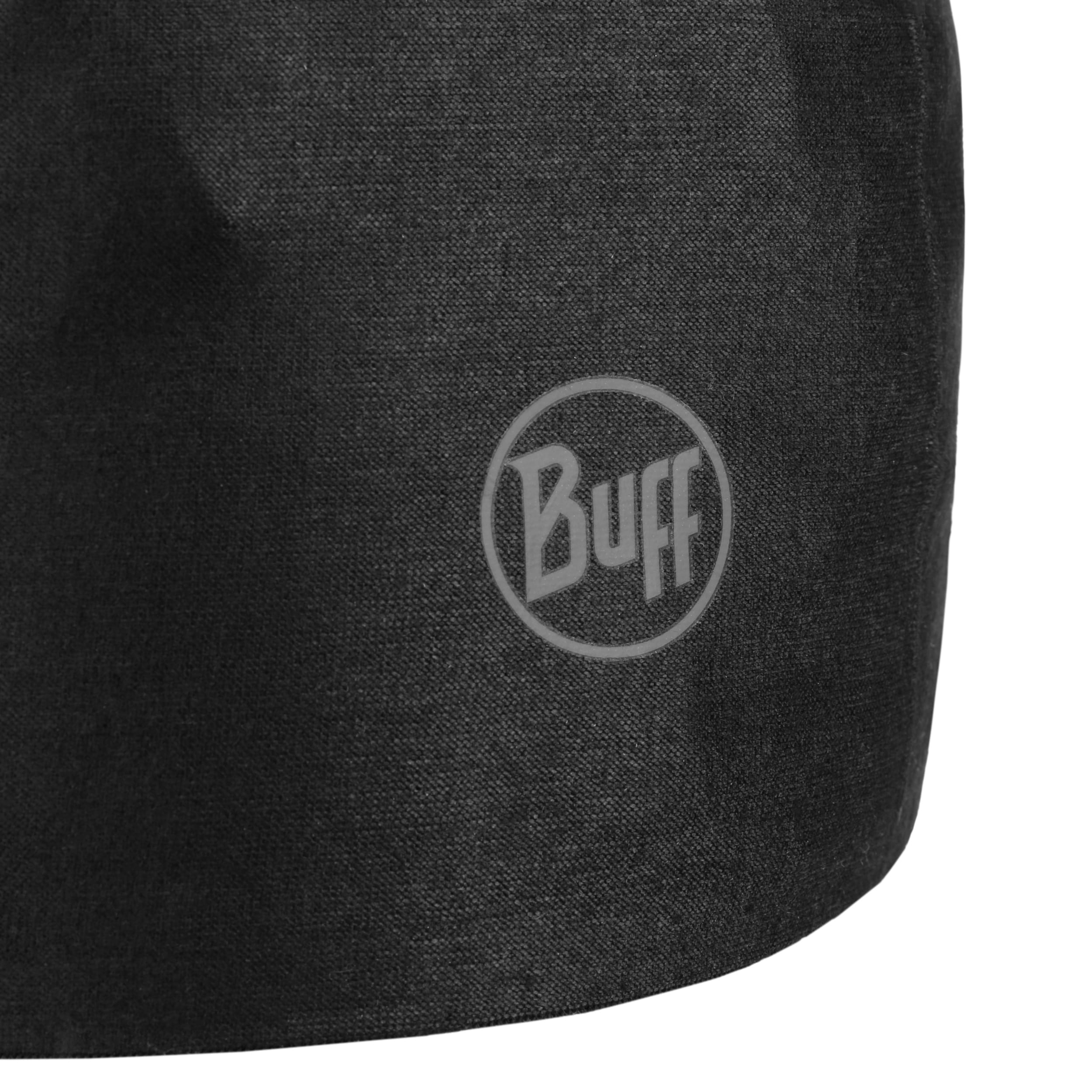 Primaloft Thermonet Beanie Hat by BUFF - 33,95