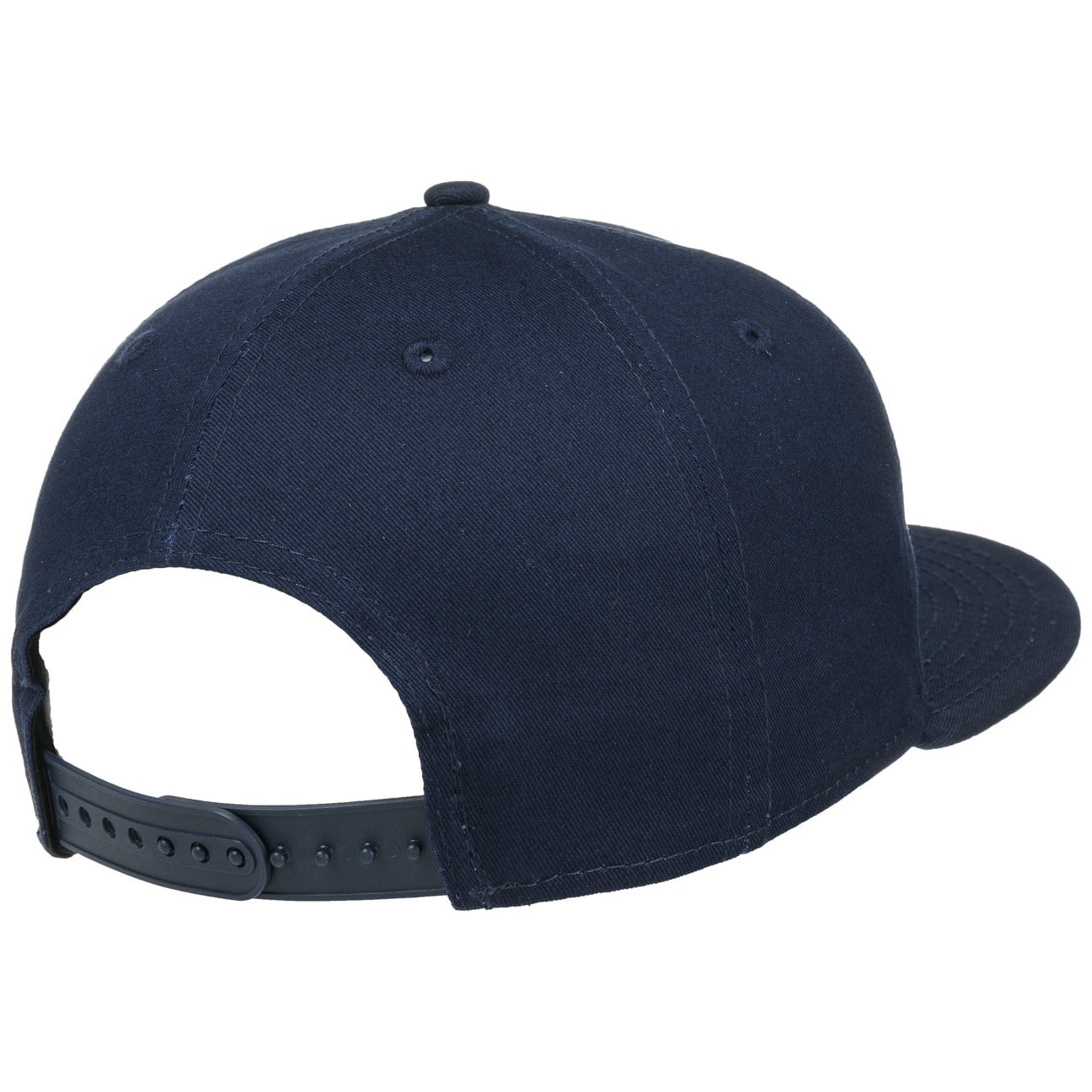 Prime Neepat Cap by New Era - 37,95