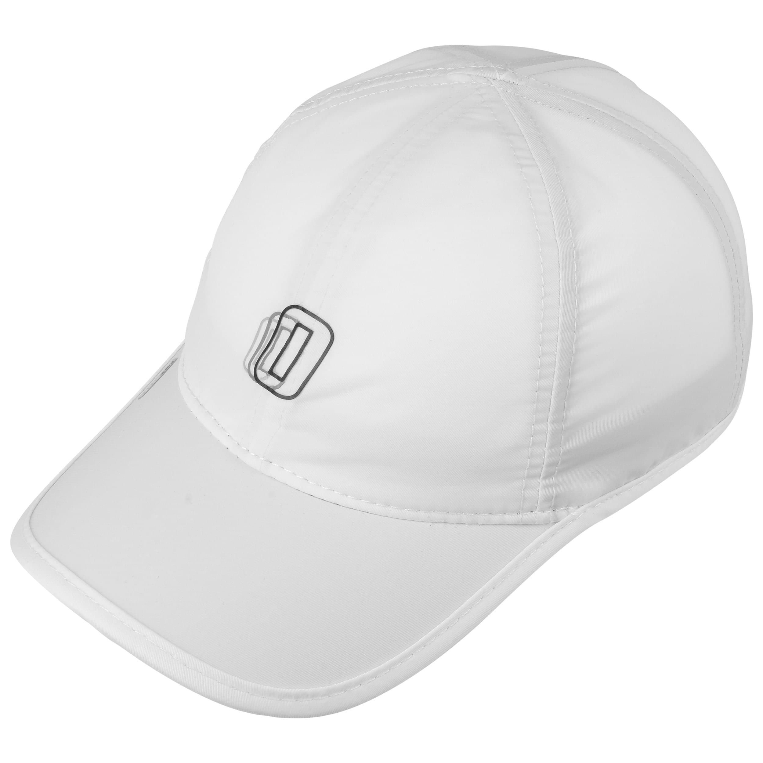 Pro Tech Strapback Cap by Official Headwear - 24,95