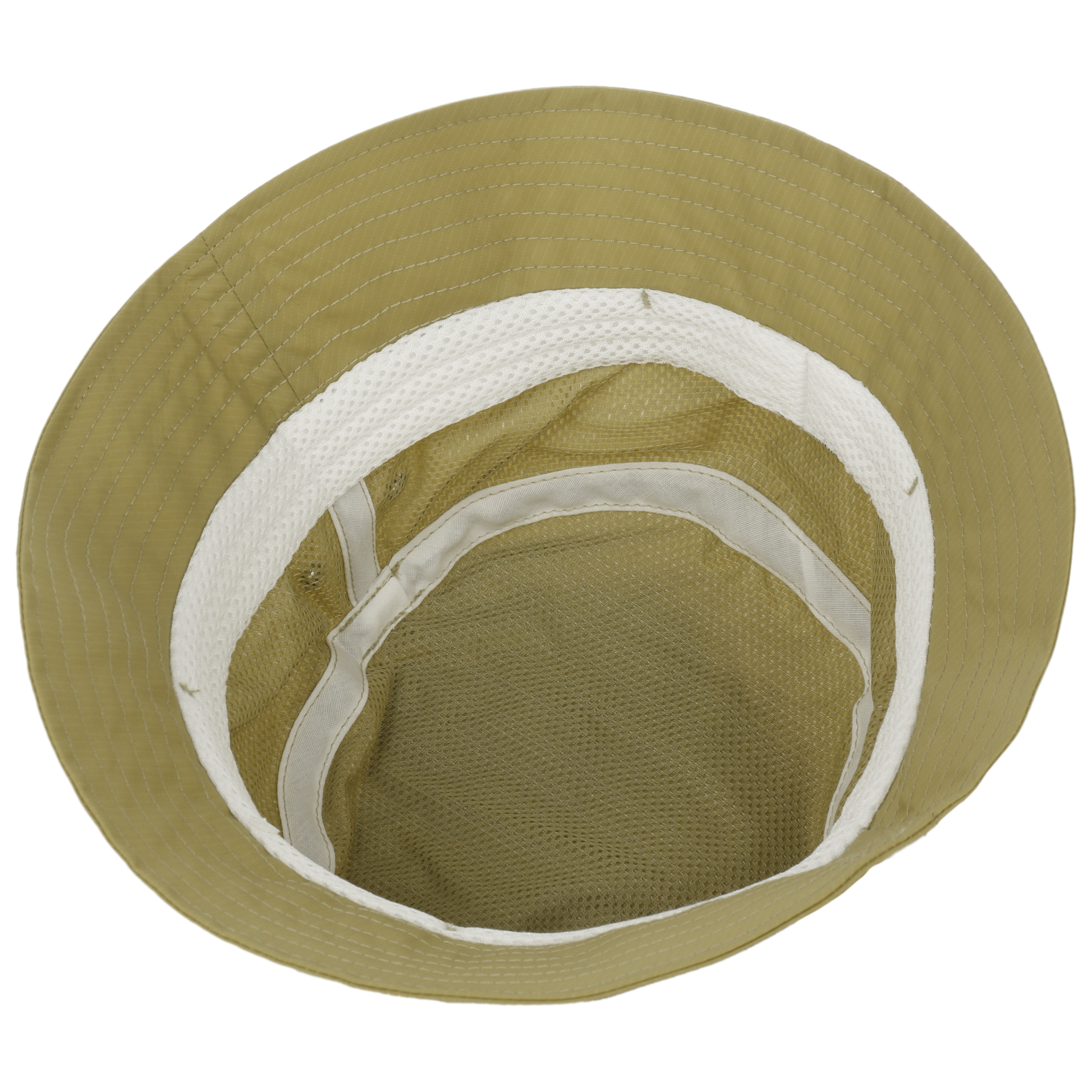 Punchbowl Vented Bucket Cloth Hat by Columbia - 17,95
