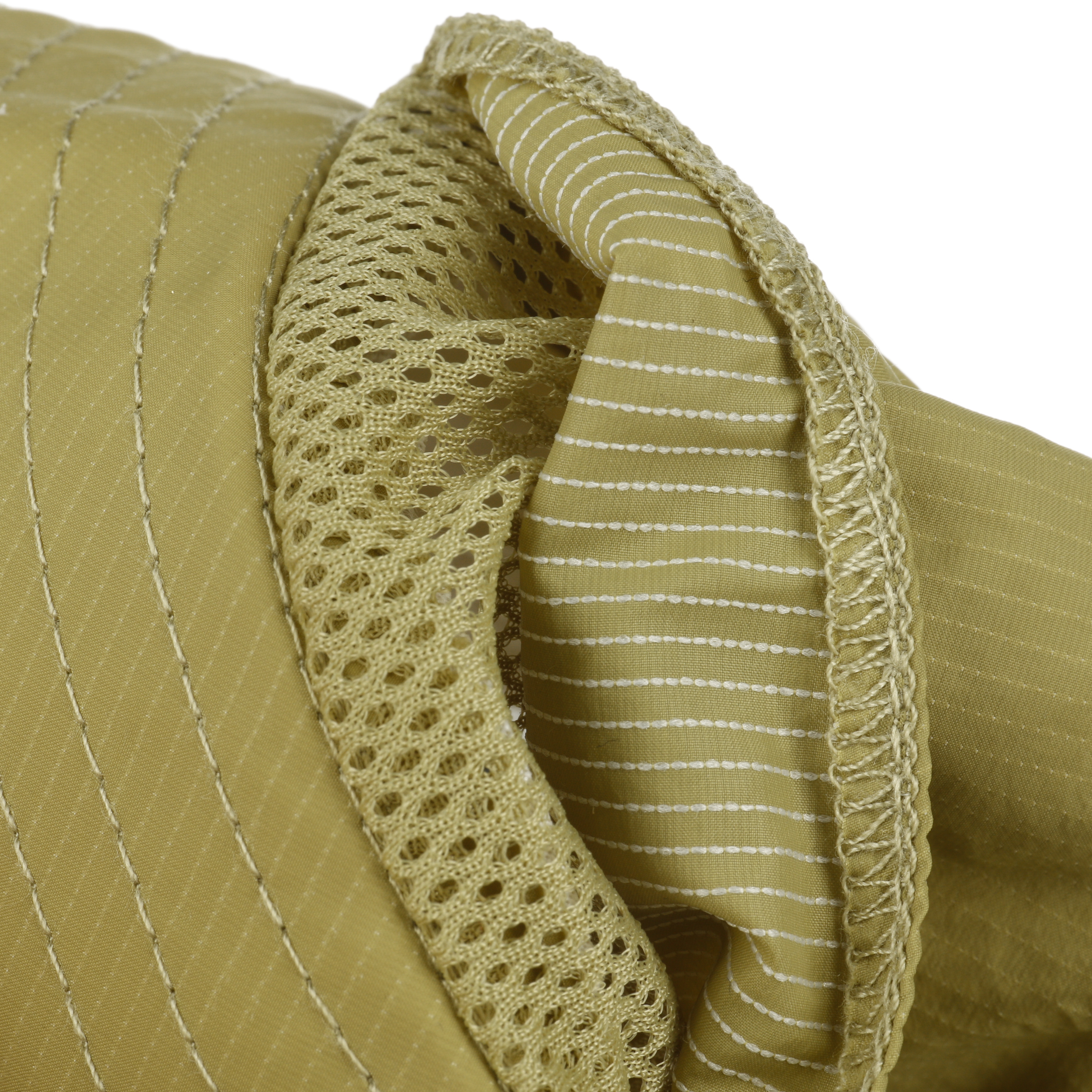 Punchbowl Vented Bucket Cloth Hat by Columbia --> Shop Hats, Beanies ...