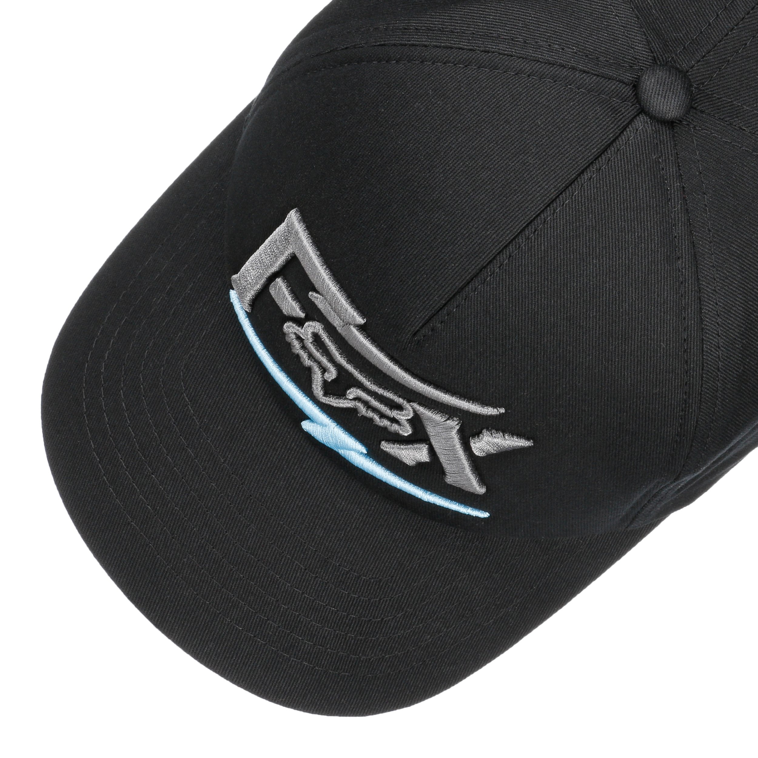 Pushin Dirt Cap by FOX - 28,95