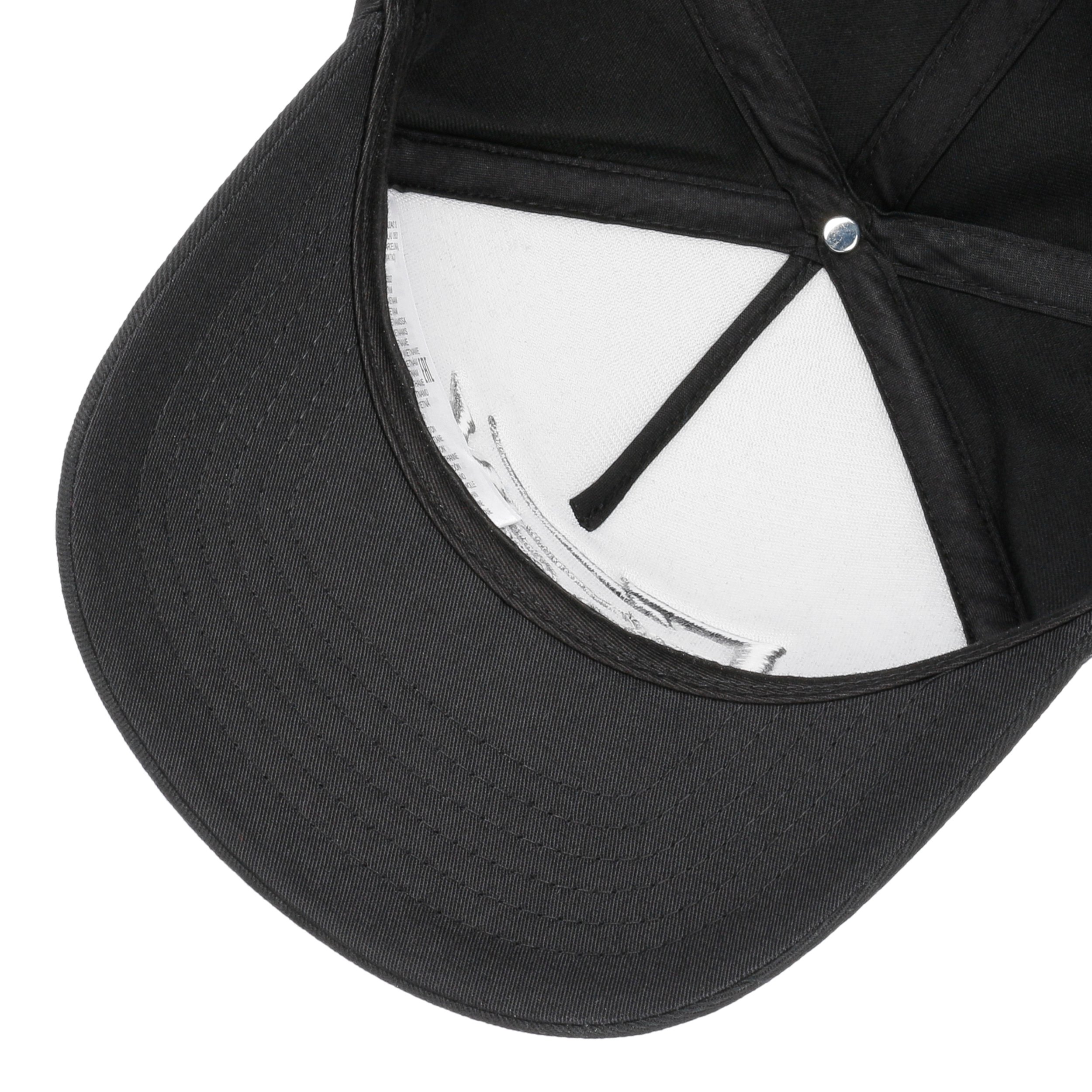 Pushin Dirt Cap by FOX - 28,95