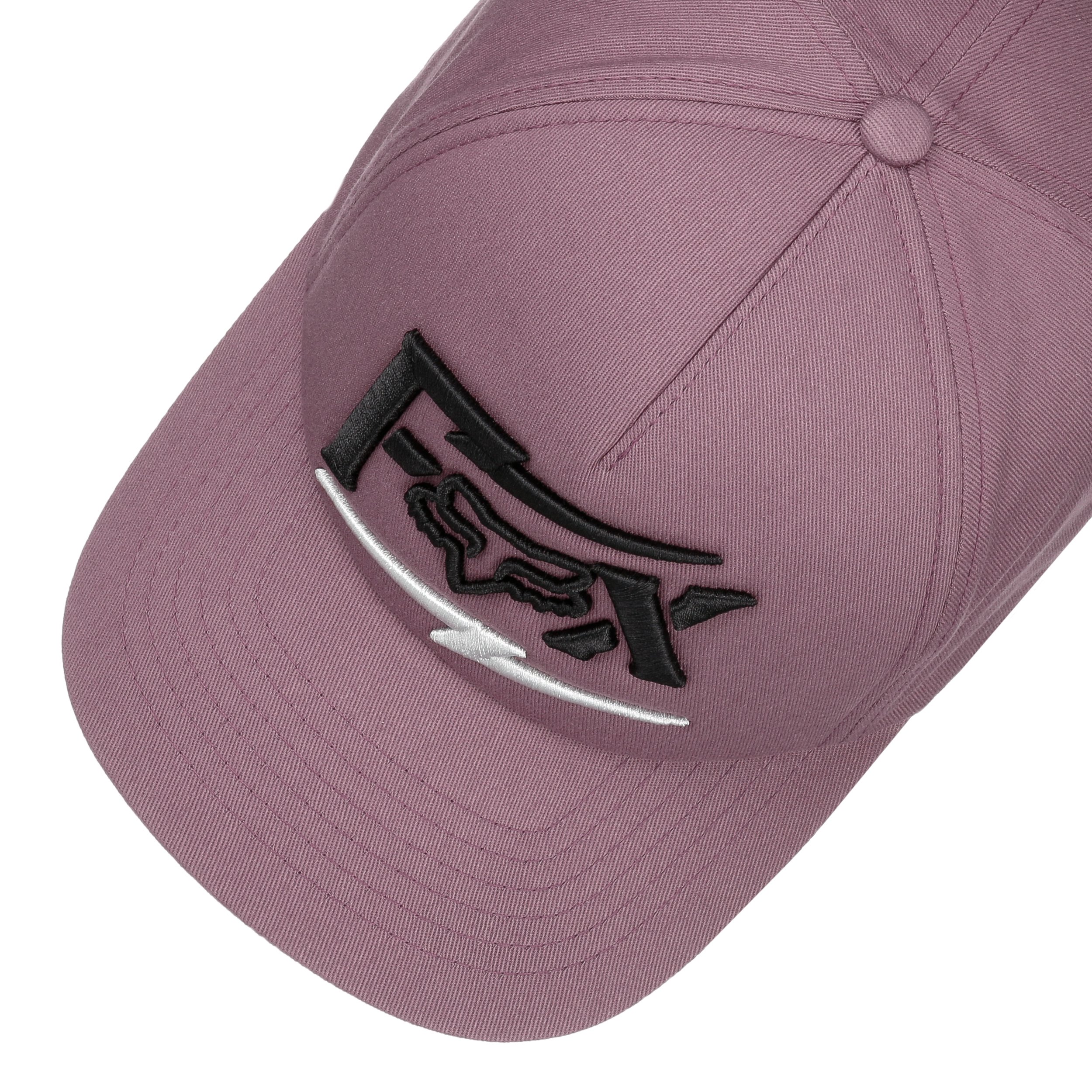 Pushin Dirt Cap by FOX - 28,95