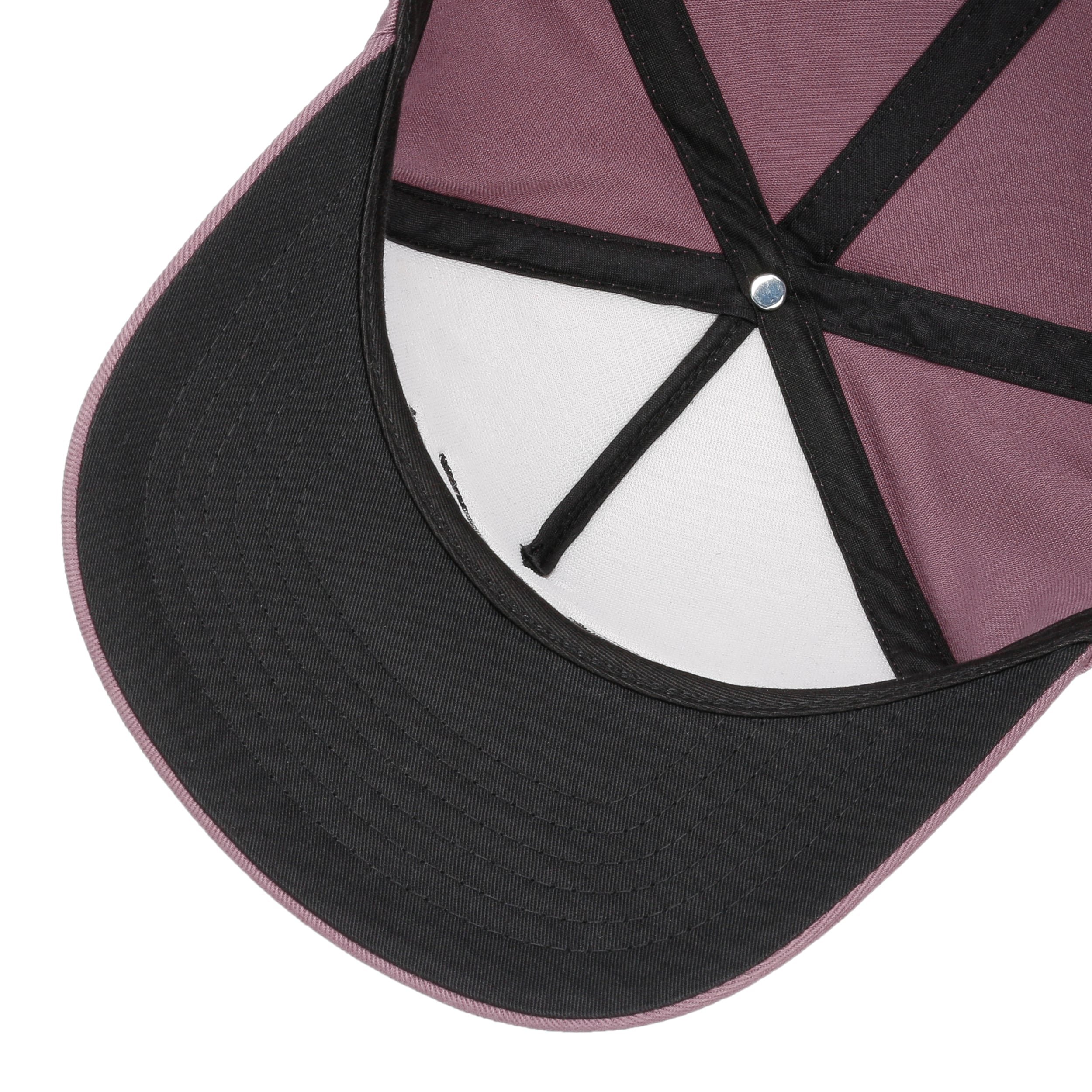 Pushin Dirt Cap by FOX - 28,95