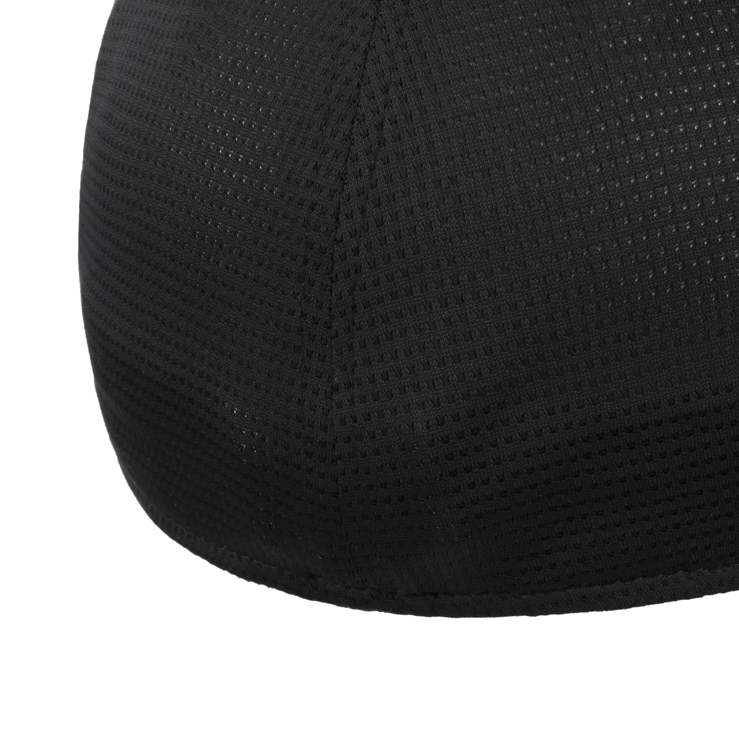 Quick Dry Cap by Stetson - 39,00