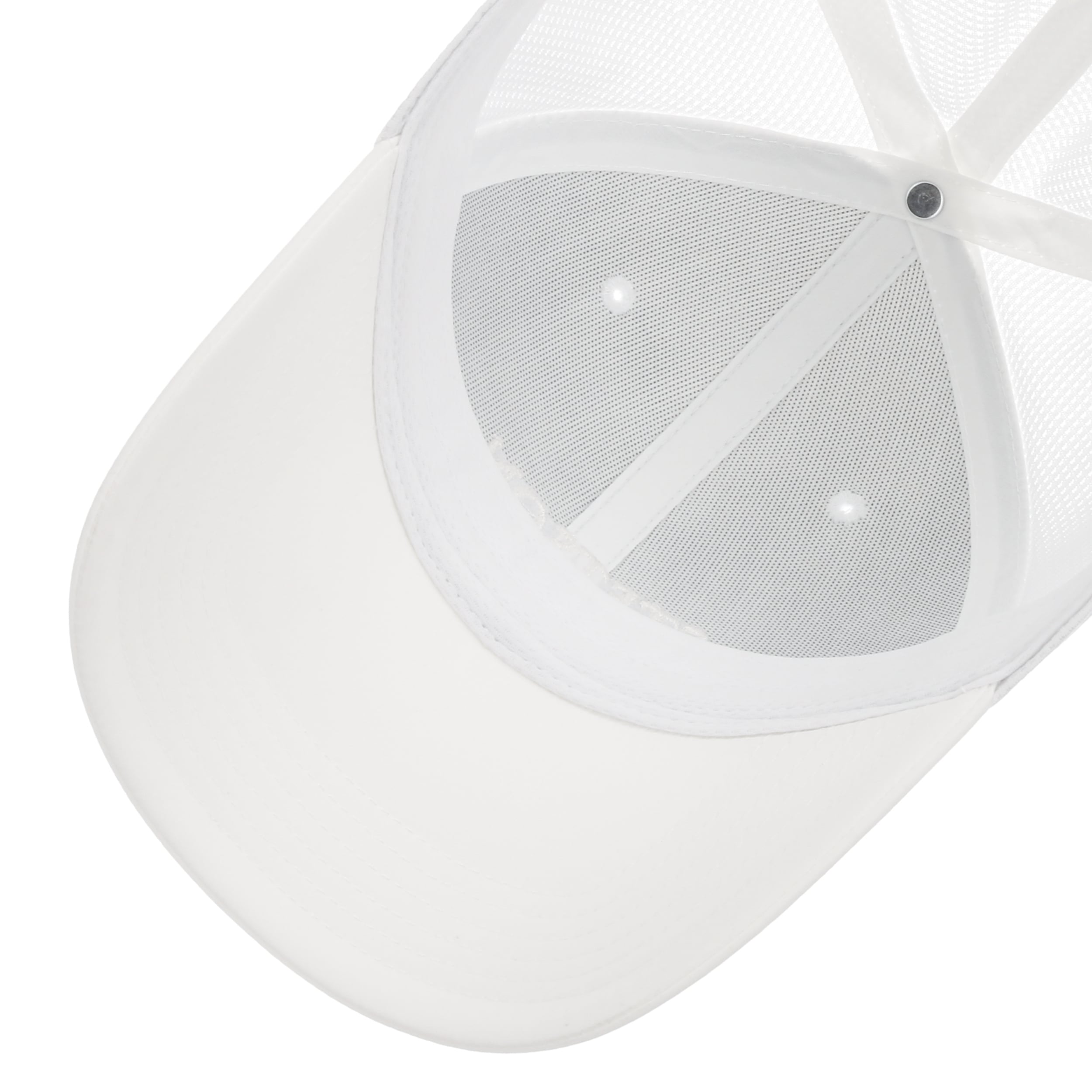 Quick Dry Cap by Stetson - 39,00