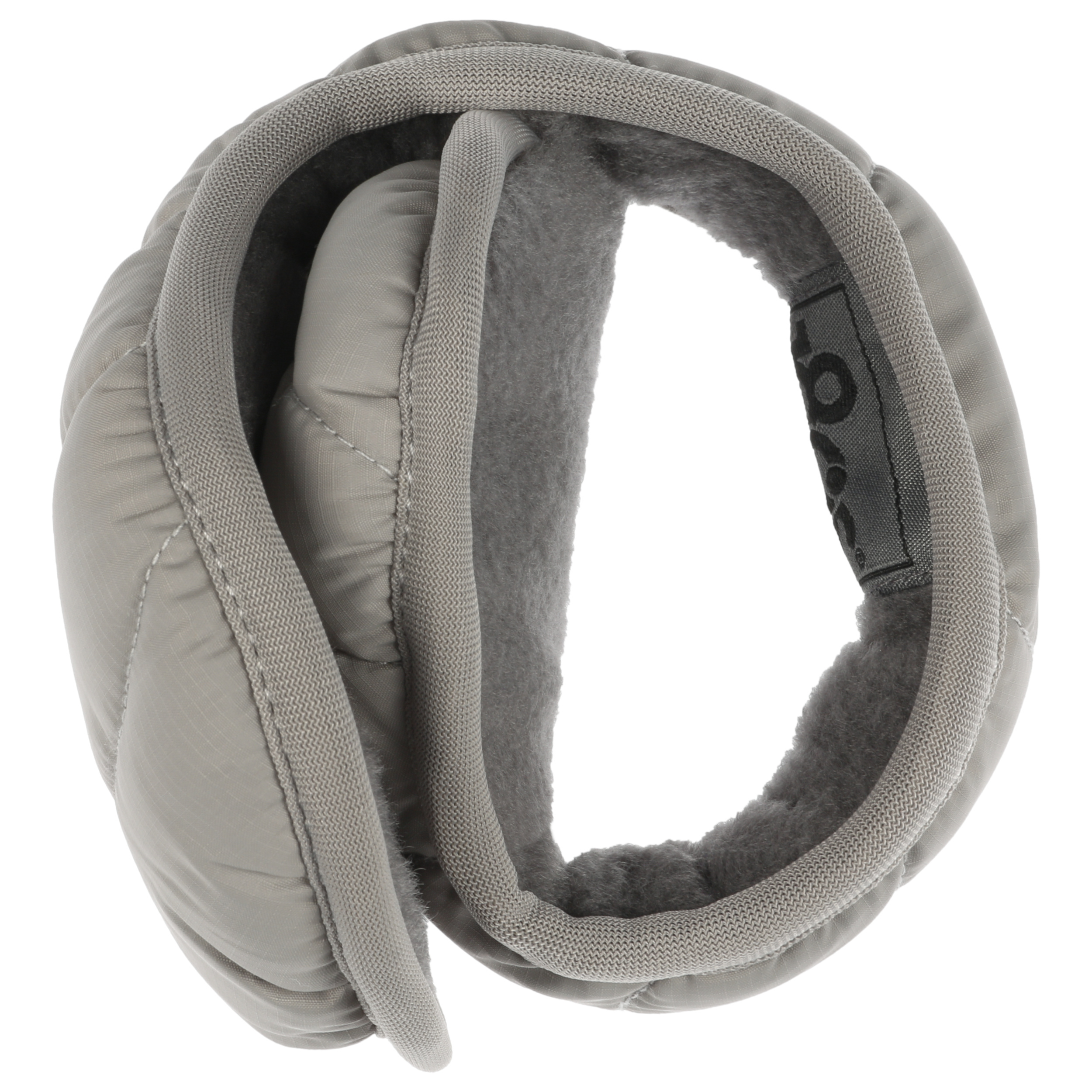Quilted Alta Ear Warmers by 180s - 32,95