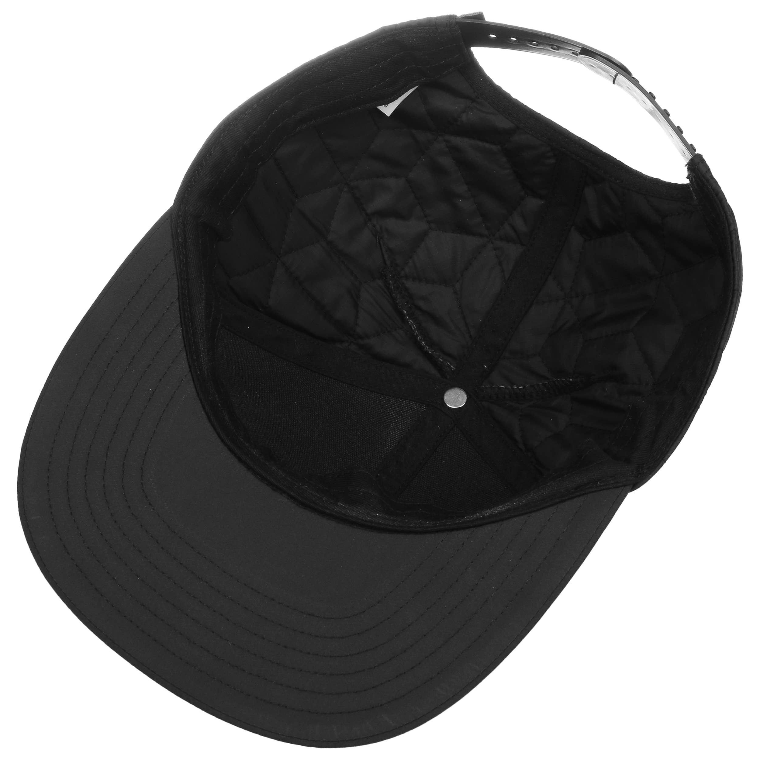 Quilted Cap by The North Face - 42,95