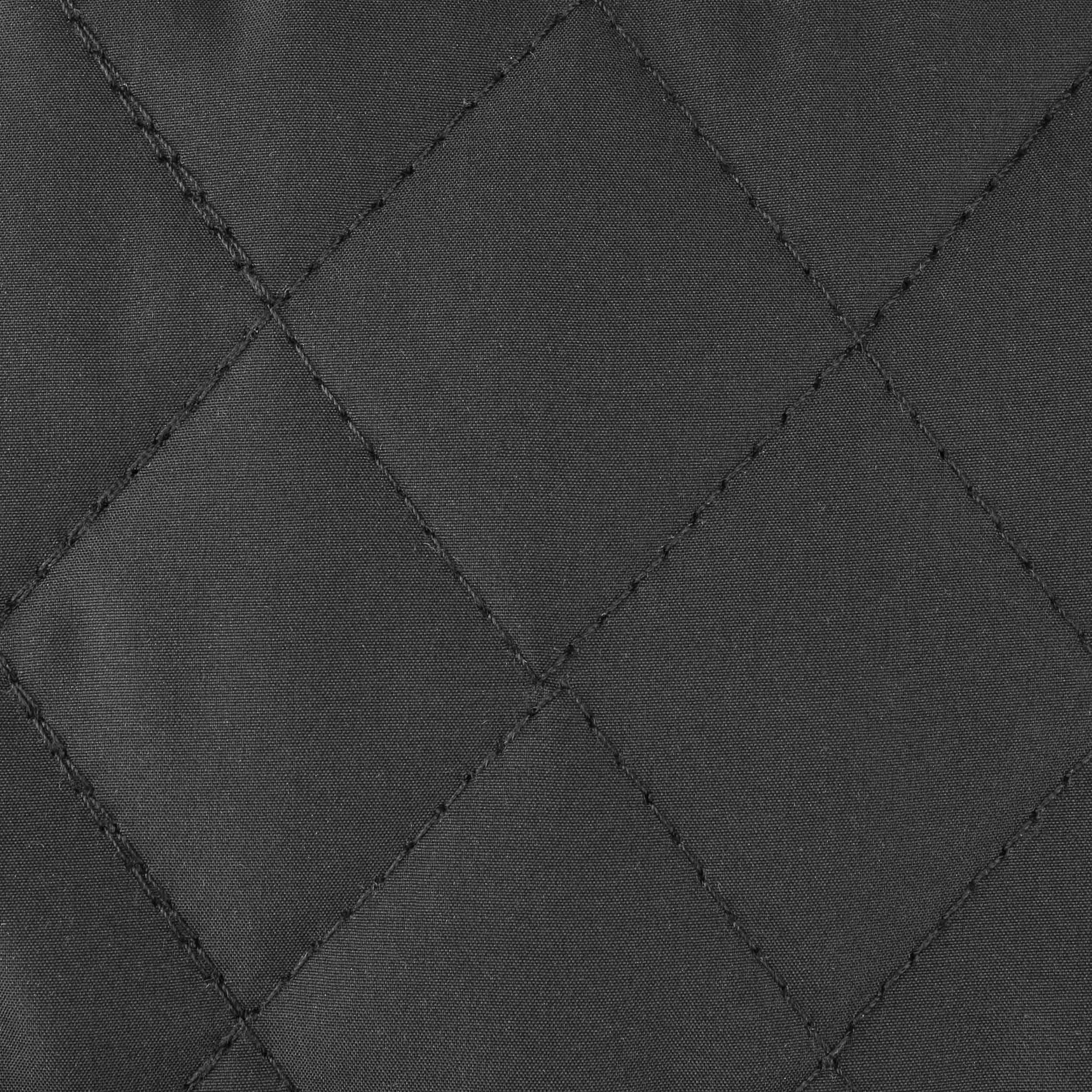 Quilted Ivy Cap with Ear Flaps by bugatti - 57,95