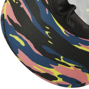 R GR Cap by adidas - 22,95