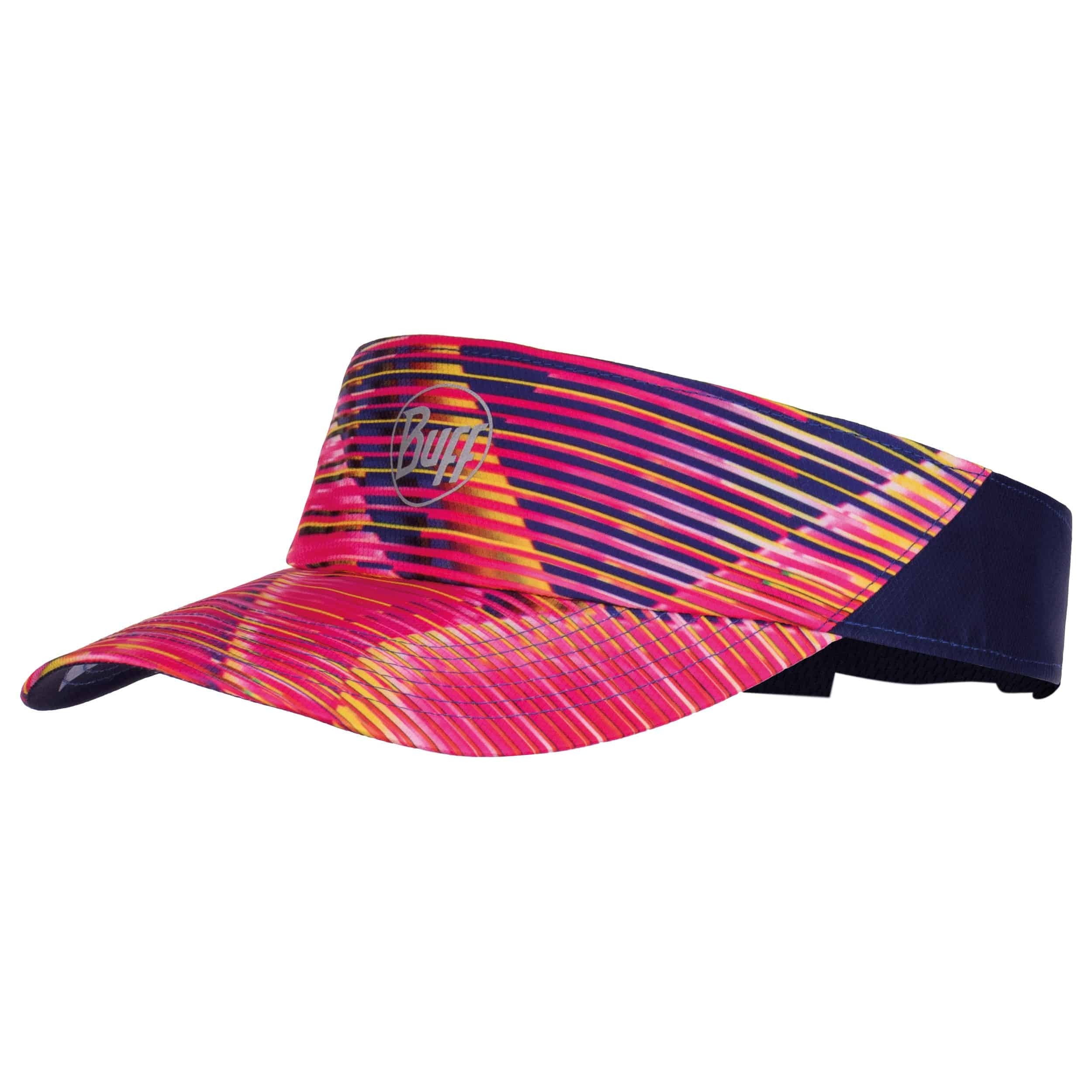R-Zetta Multi Visor by BUFF - 23,95