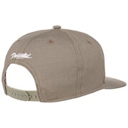 R2-D2 Snapback Cap by dedicated - 28,95