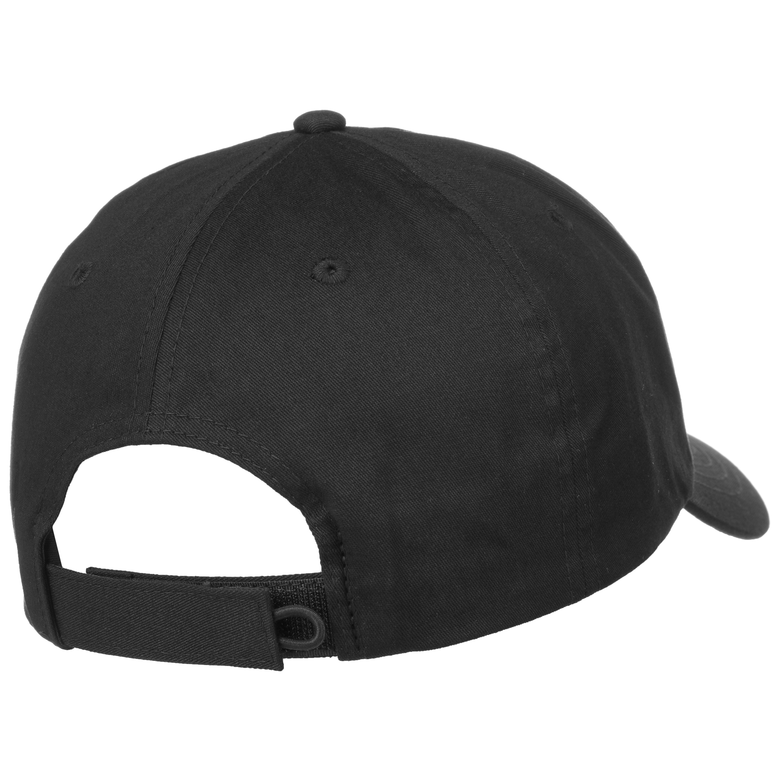 ROC II Cap by Columbia - 22,95