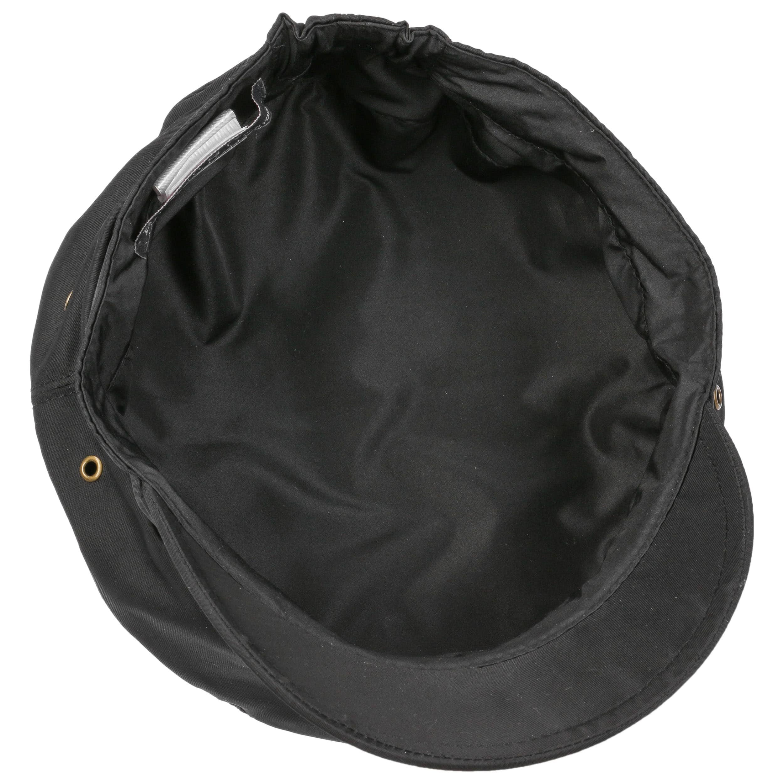 Rain Fisherman´s Cap by Betmar - 48,95