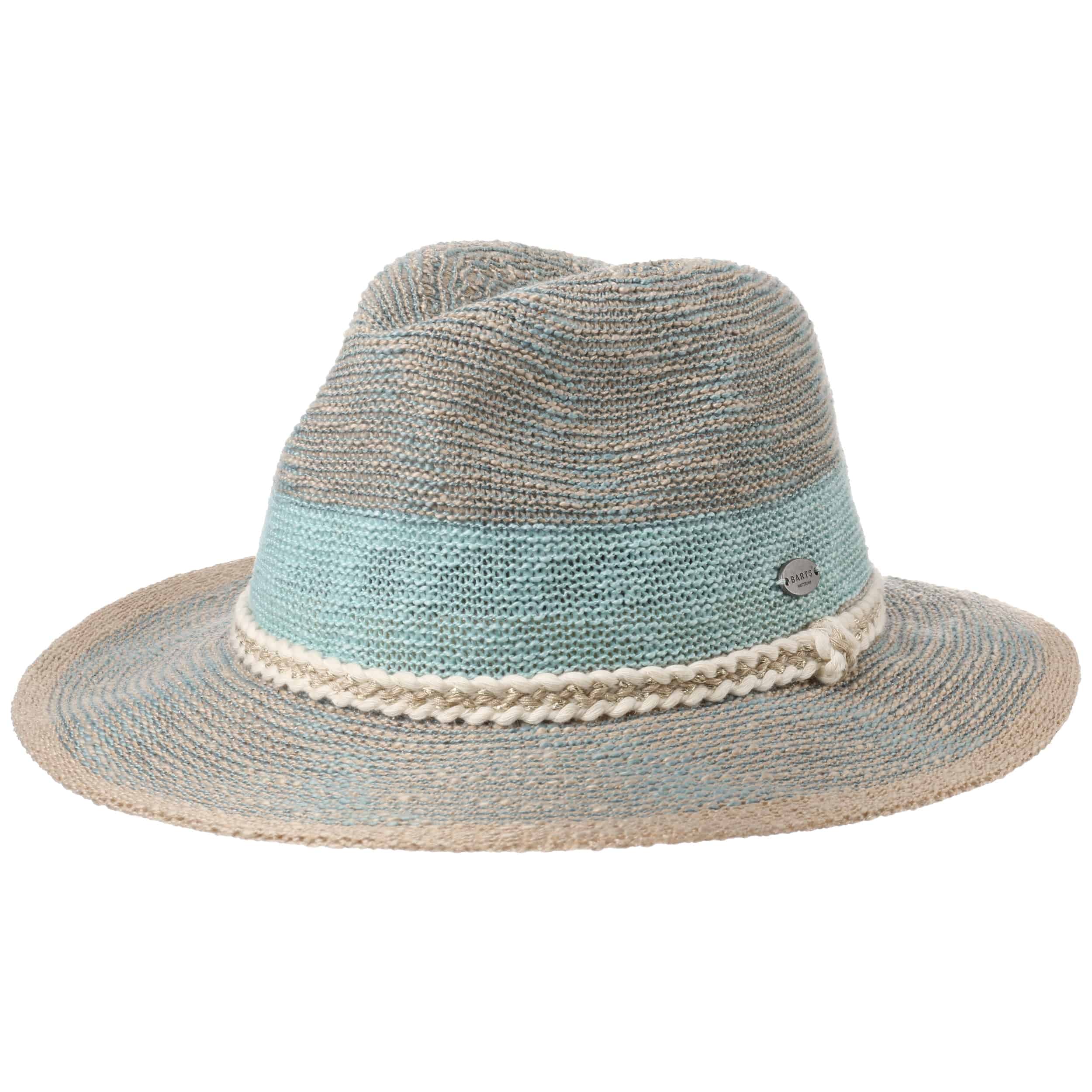 Ralena Cloth Hat by Barts - 37,95