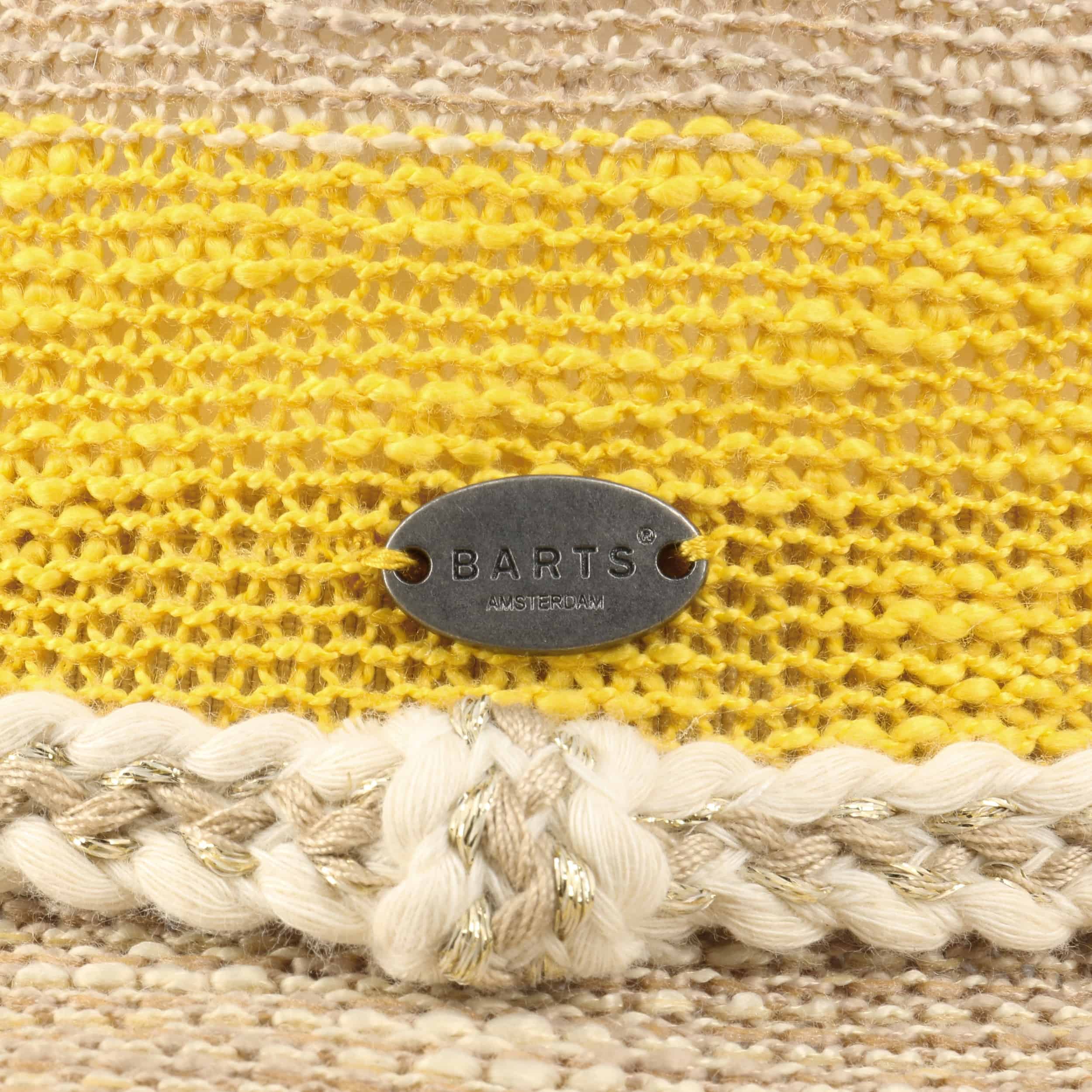 Ralena Cloth Hat by Barts - 37,95