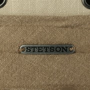 Ramie Pith Helmet by Stetson - 119,00