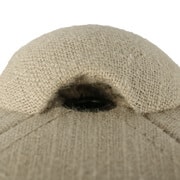 Ramie Pith Helmet by Stetson - 119,00