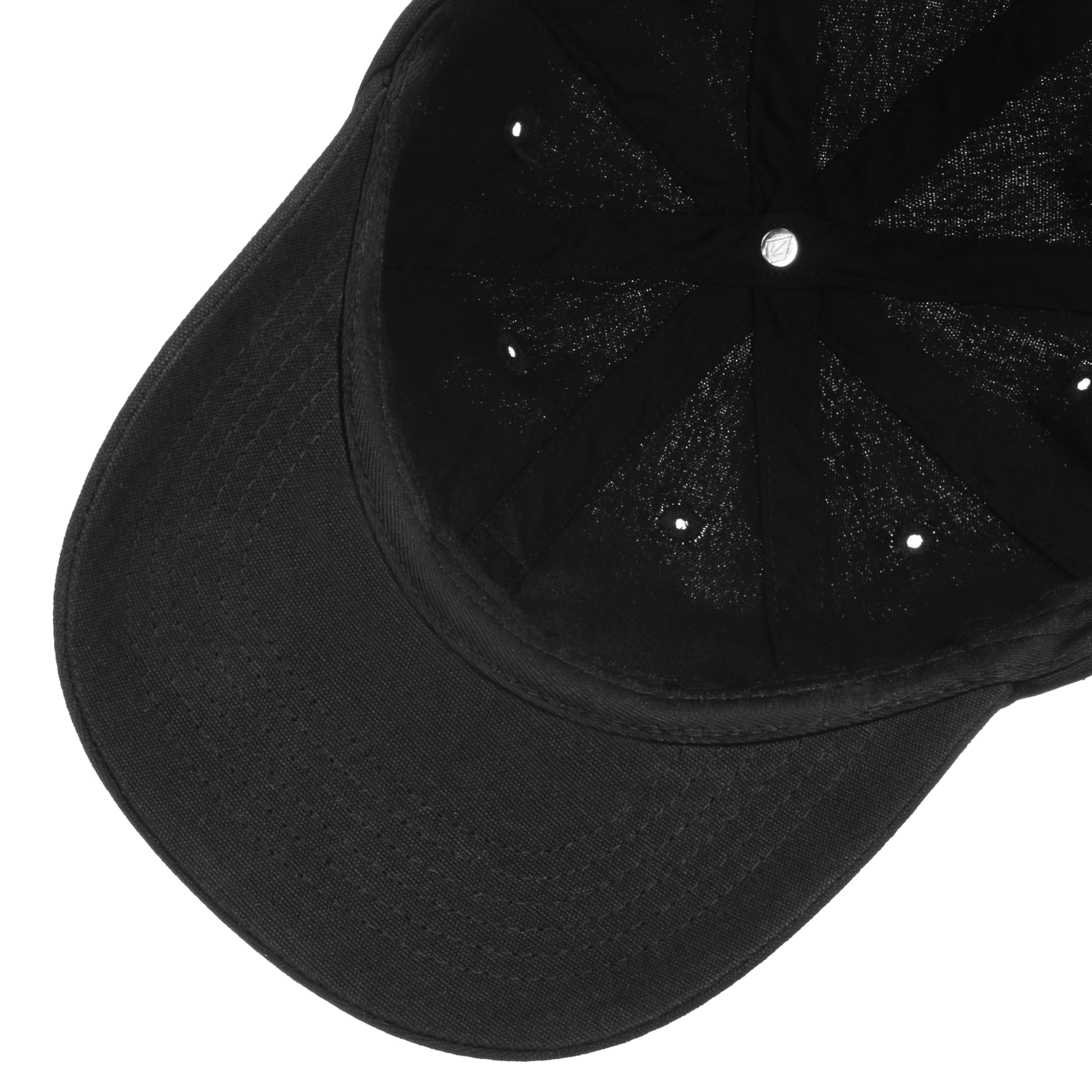Ramp Stone Cap by Volcom - 42,95
