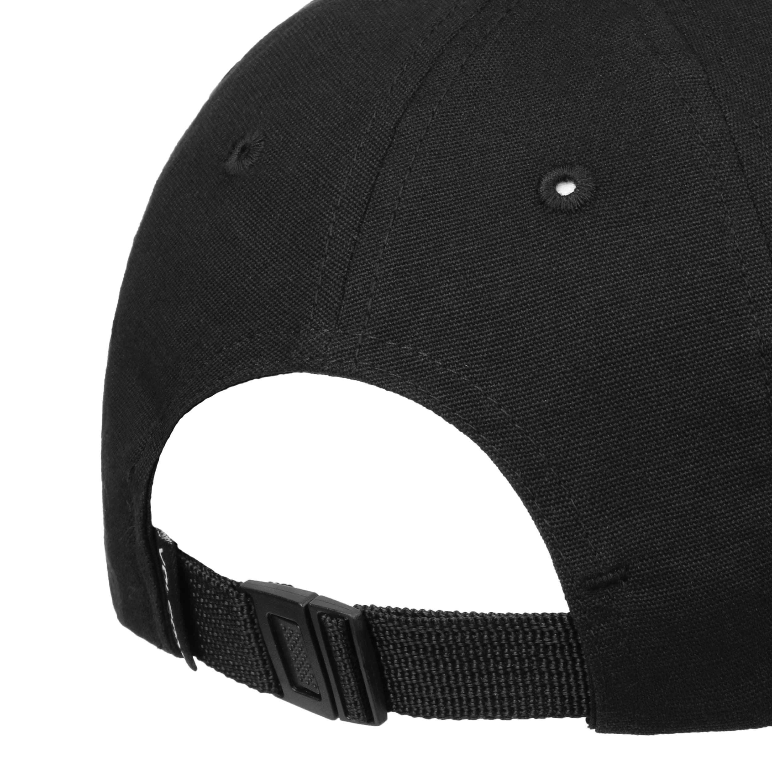 Ramp Stone Cap by Volcom --> Shop Hats, Beanies & Caps online Hatshopping