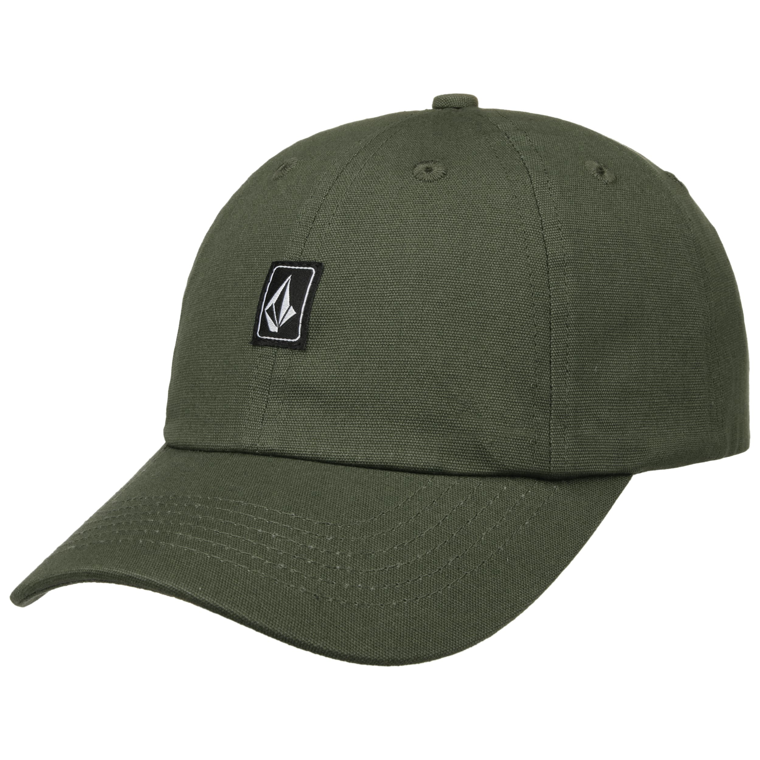 Ramp Stone Cap by Volcom - 42,95