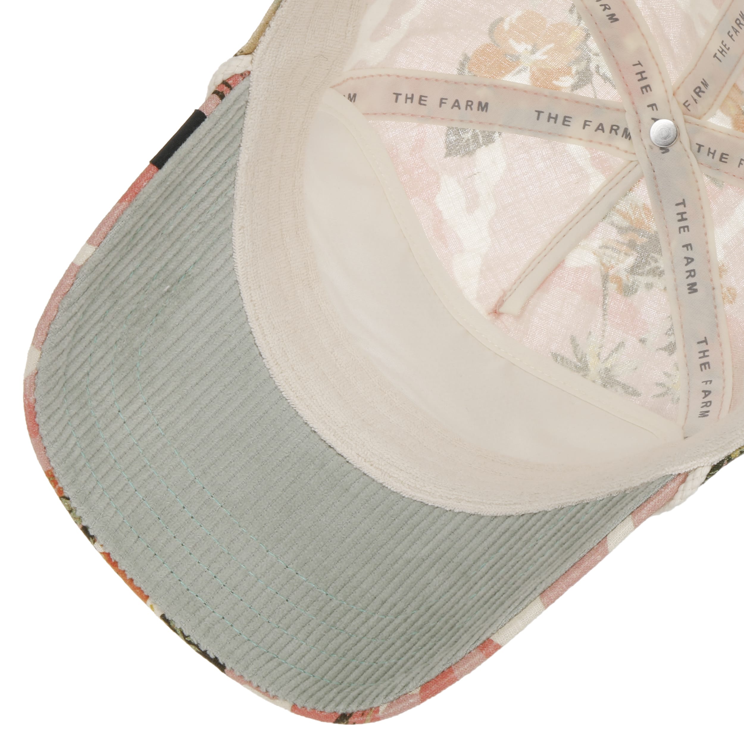 Randy Souse Gift Cap by Goorin Bros. --> Shop Hats, Beanies & Caps ...