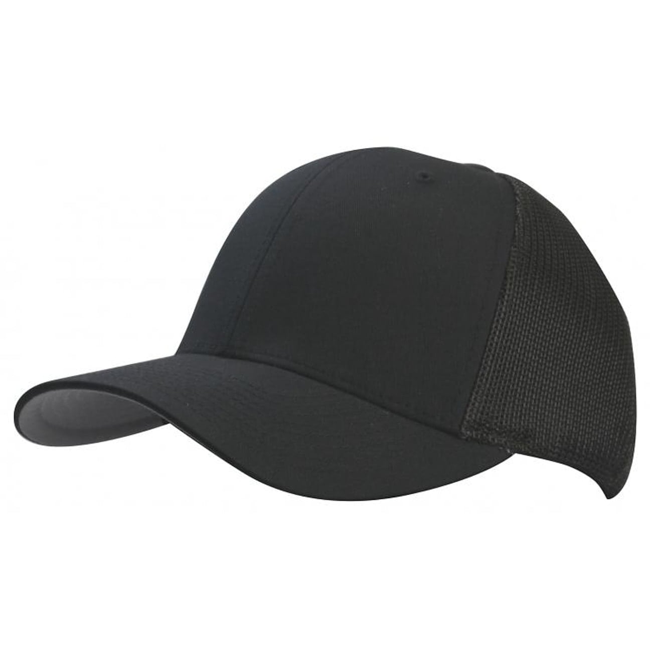 Rapper Baseball Cap Flexfit - 16,95