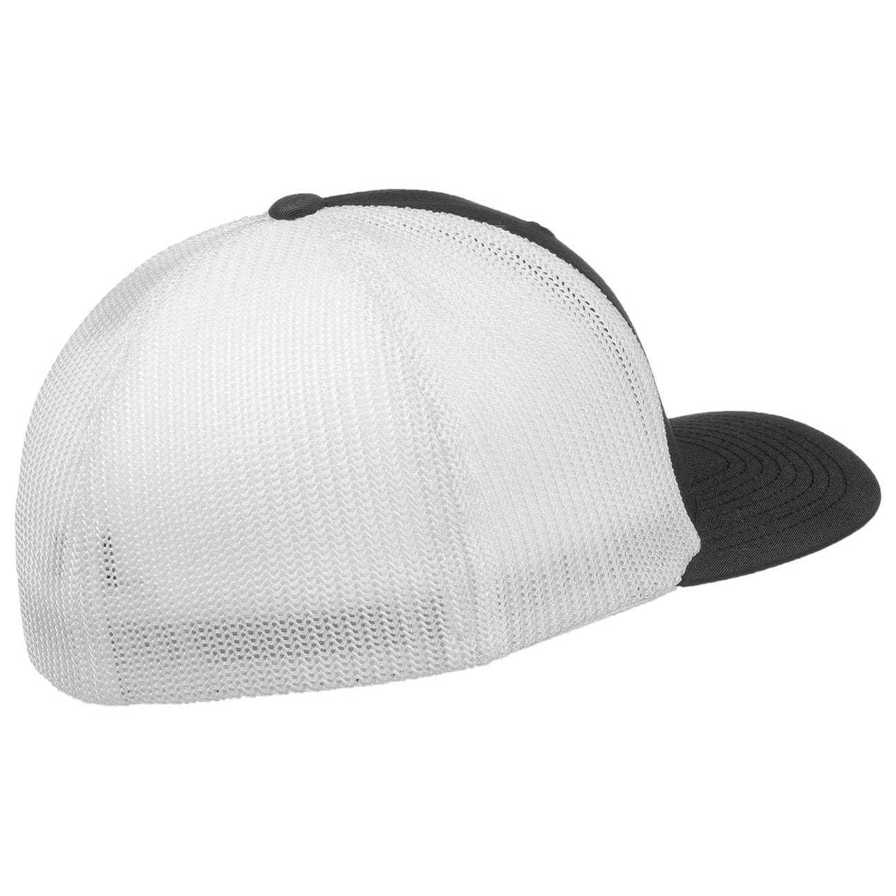 Rapper Baseball Cap Flexfit - 16,95