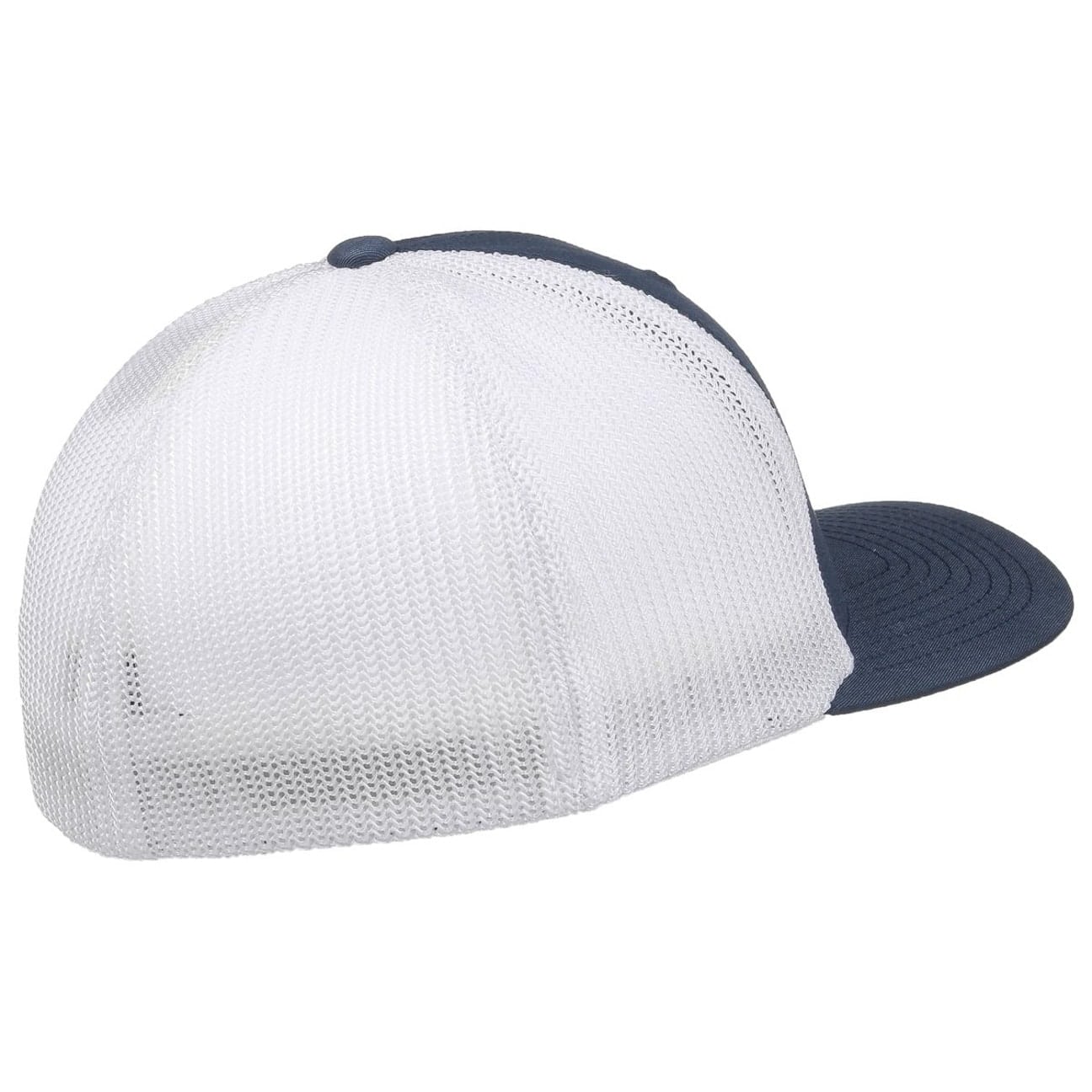 Rapper Baseball Cap Flexfit - 16,95