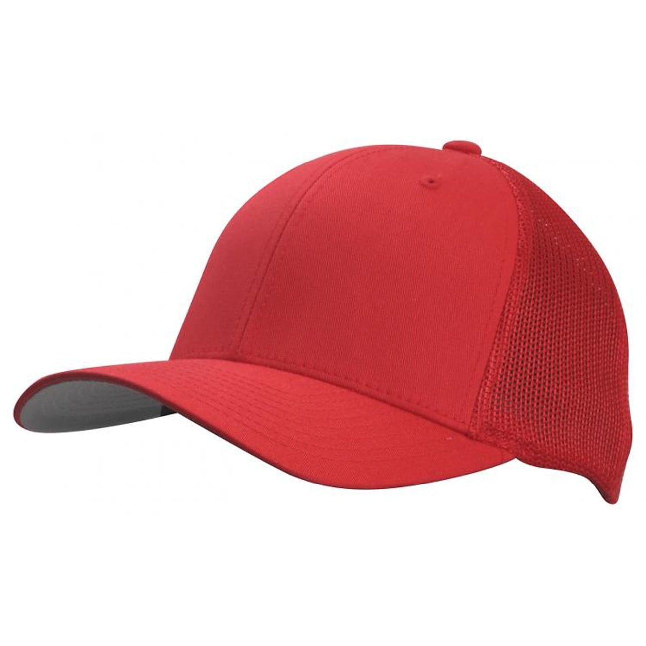 Rapper Baseball Cap Flexfit - 16,95