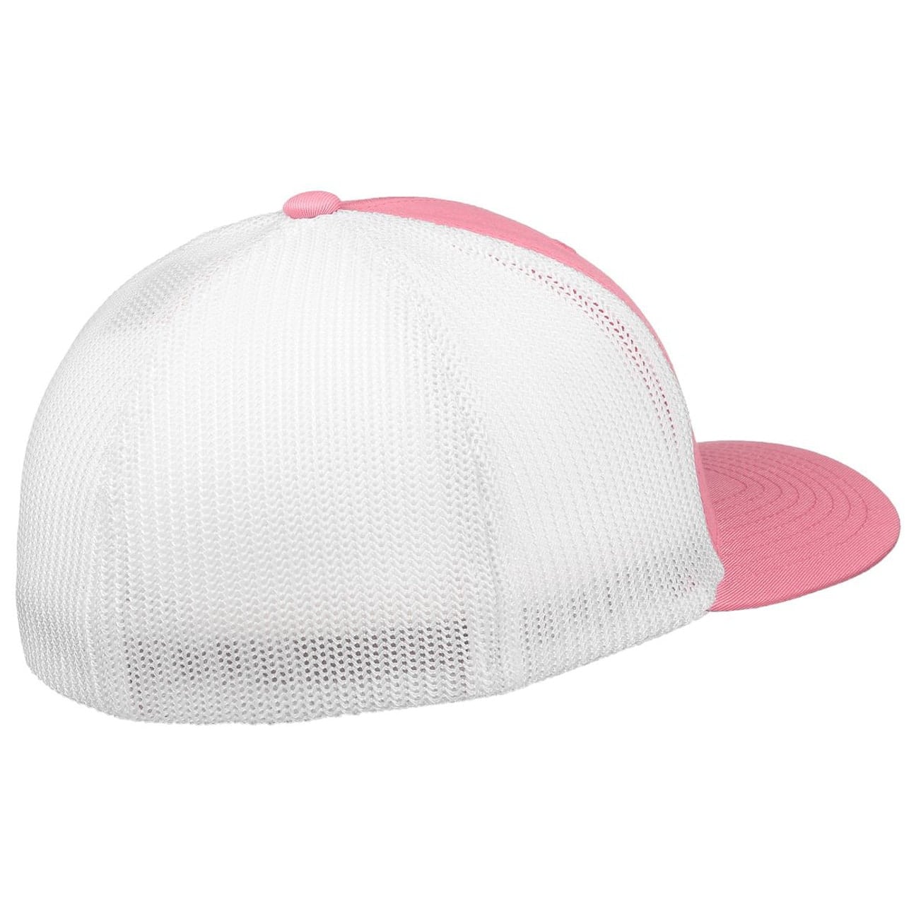 Rapper Baseball Cap Flexfit - 16,95