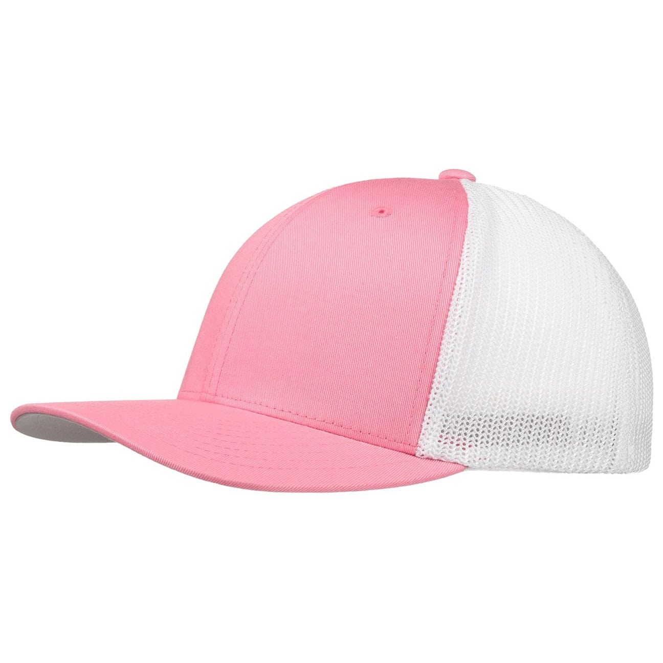 Rapper Baseball Cap Flexfit - 16,95