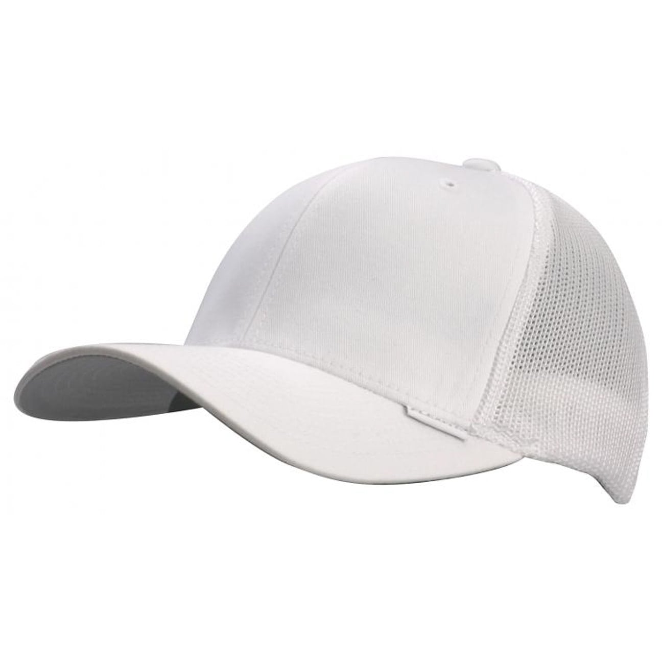 Rapper Baseball Cap Flexfit - 16,95