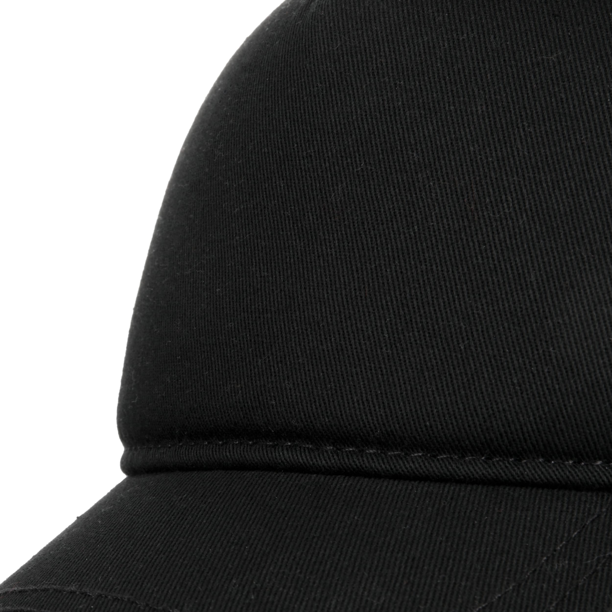 Rapper Destroyed Cap --> Shop Hats, Beanies & Caps online Hatshopping