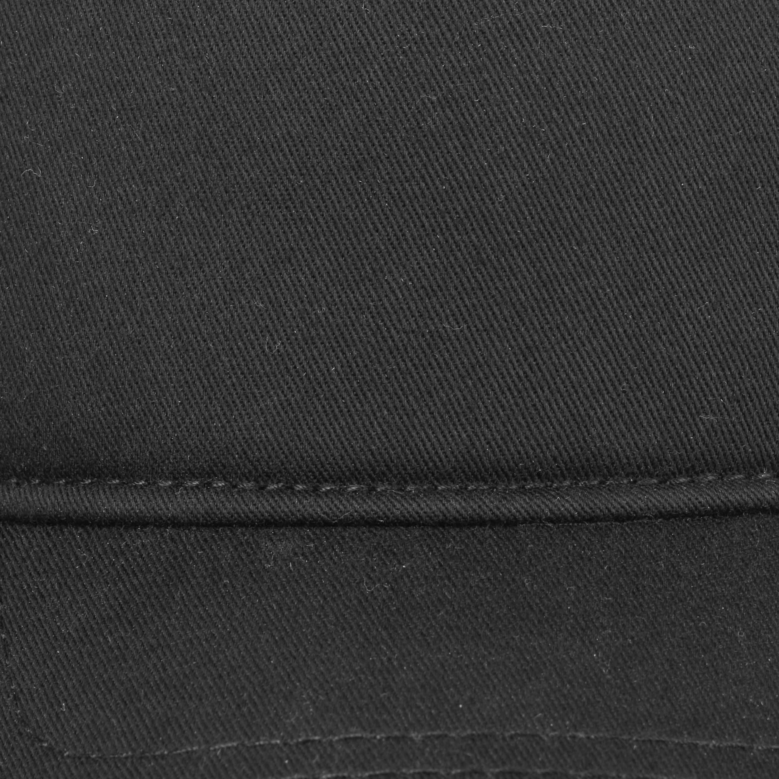 Rapper Destroyed Cap --> Shop Hats, Beanies & Caps online Hatshopping