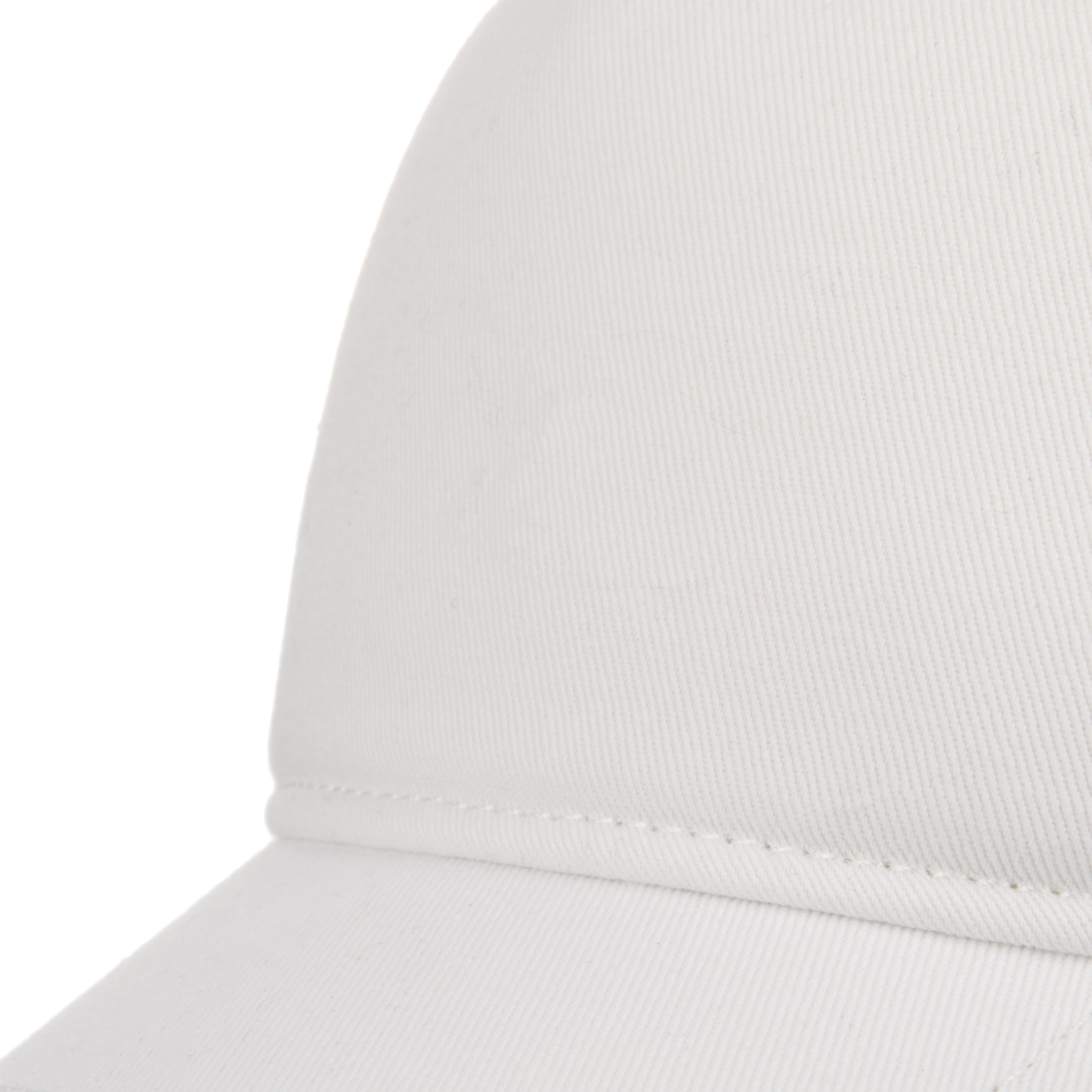 Rapper Destroyed Cap --> Shop Hats, Beanies & Caps online Hatshopping