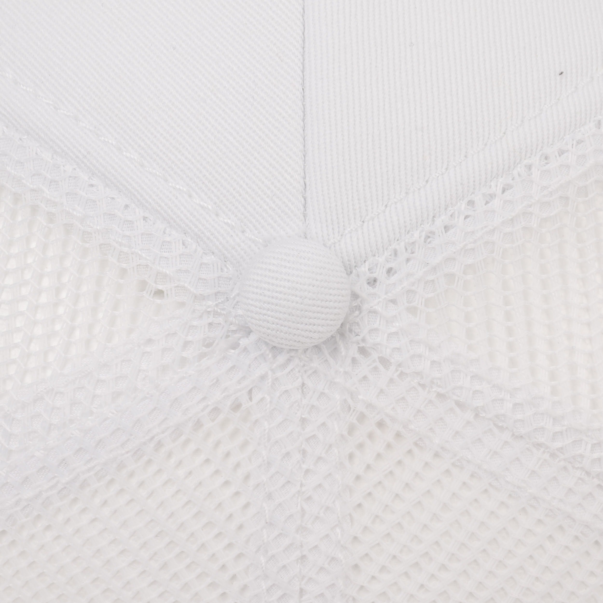 Rapper Destroyed Cap --> Shop Hats, Beanies & Caps online Hatshopping