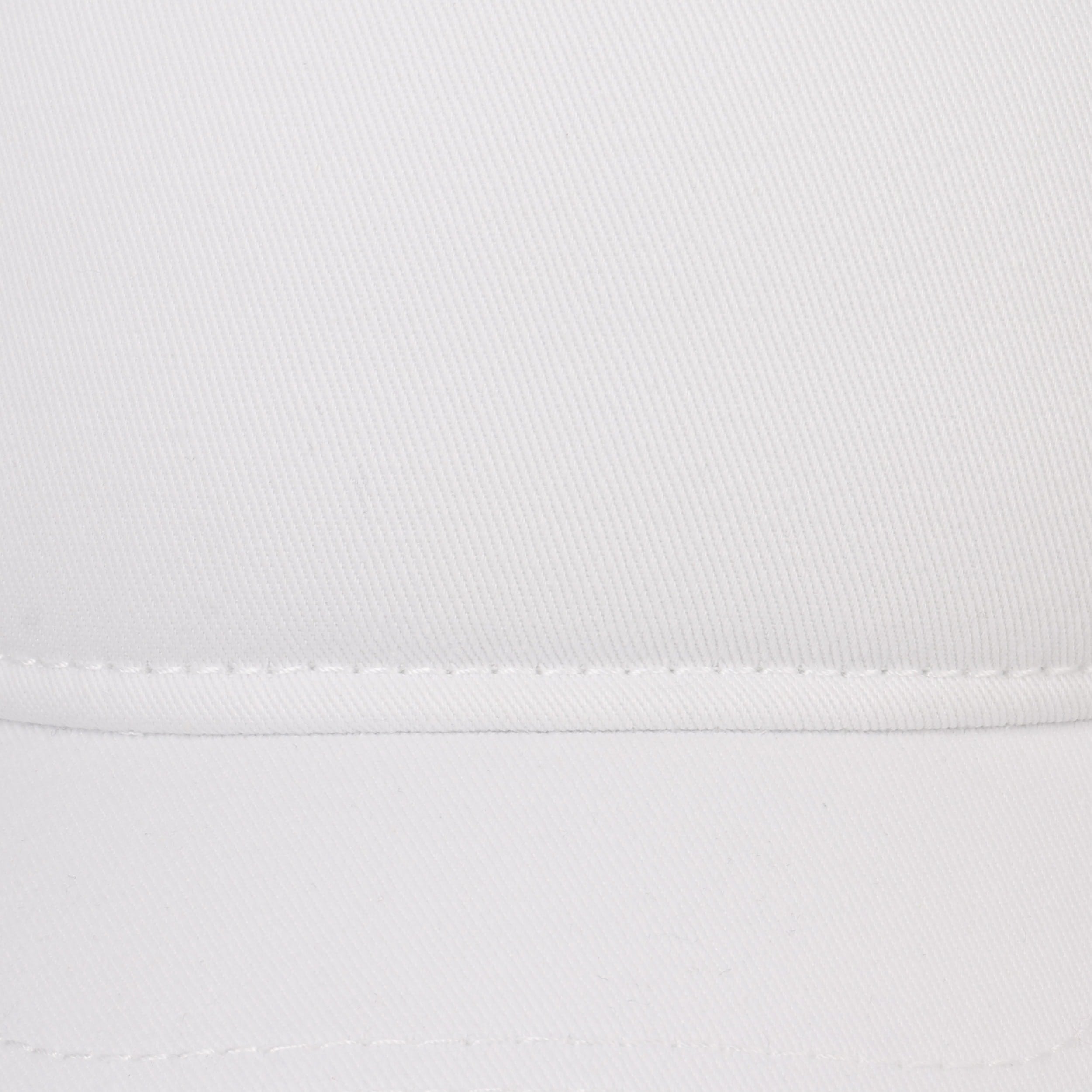 Rapper Destroyed Cap --> Shop Hats, Beanies & Caps online Hatshopping