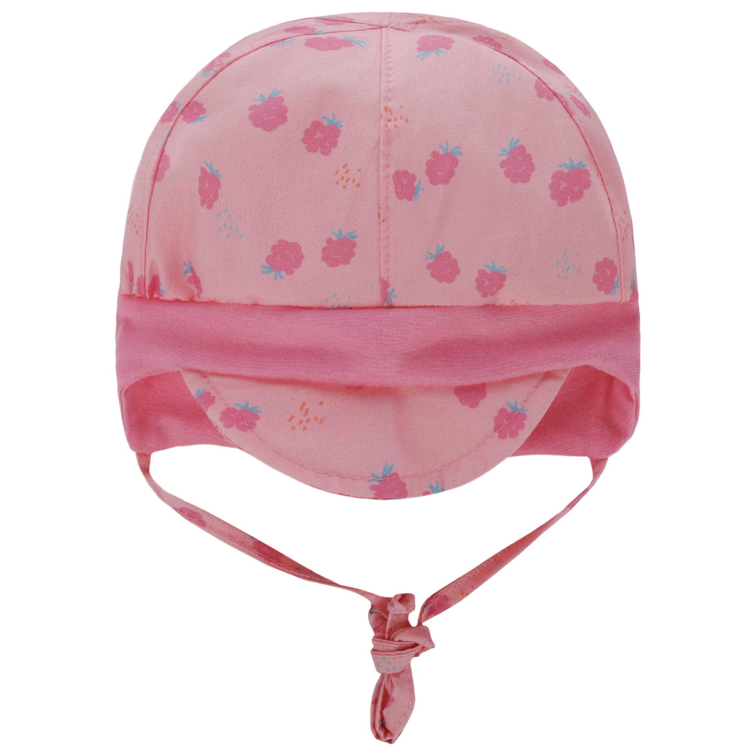 Raspberries Baby Cap by maximo - 19,95