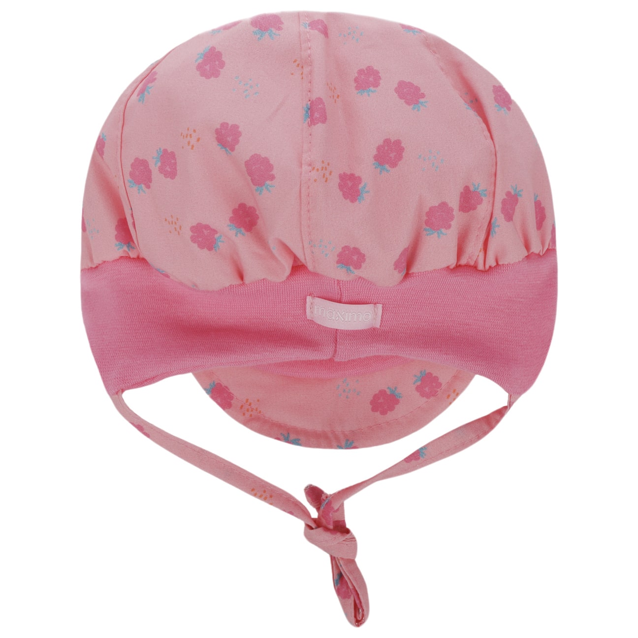 Raspberries Baby Cap by maximo - 19,95