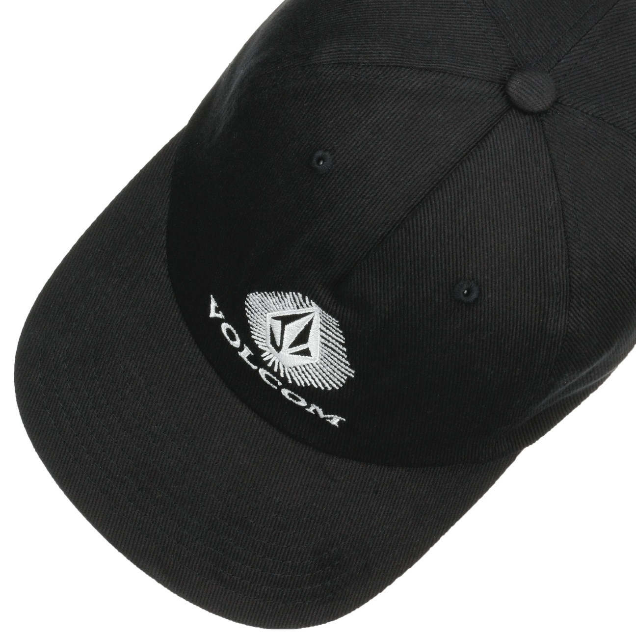 Ray Stone ADJ Cap by Volcom - 42,95