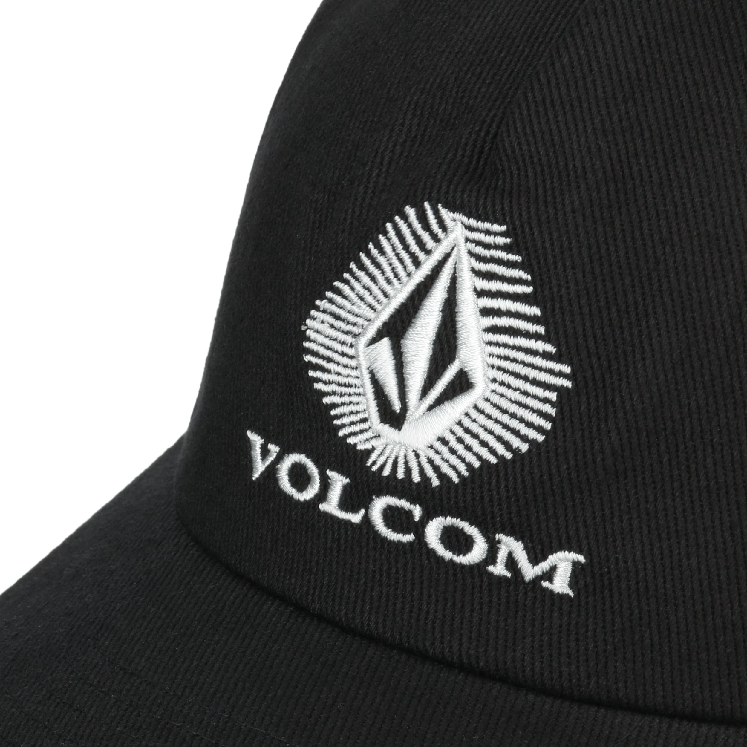 Ray Stone ADJ Cap by Volcom - 42,95