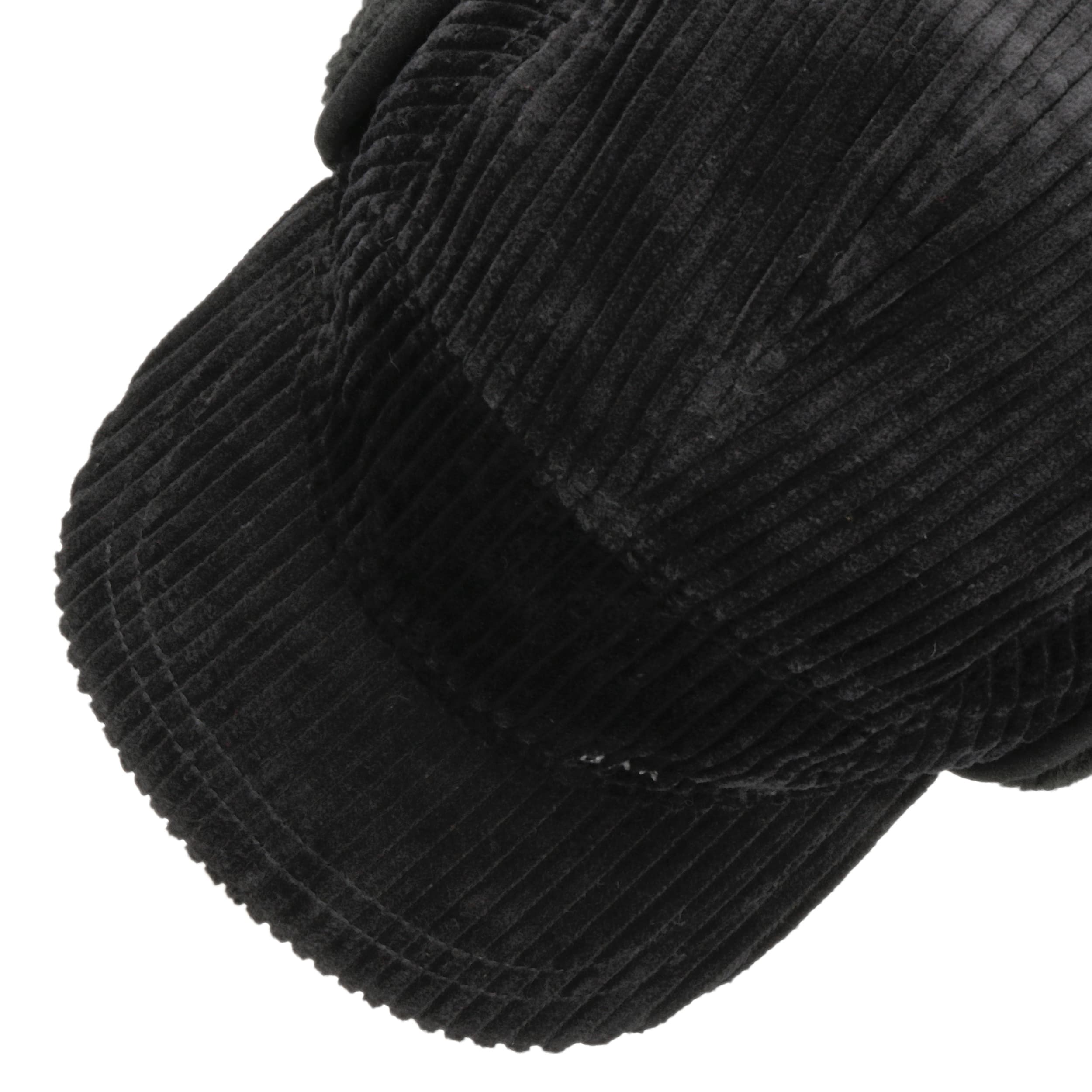 Rayner Cap with Ear Flaps by Barts - 42,95