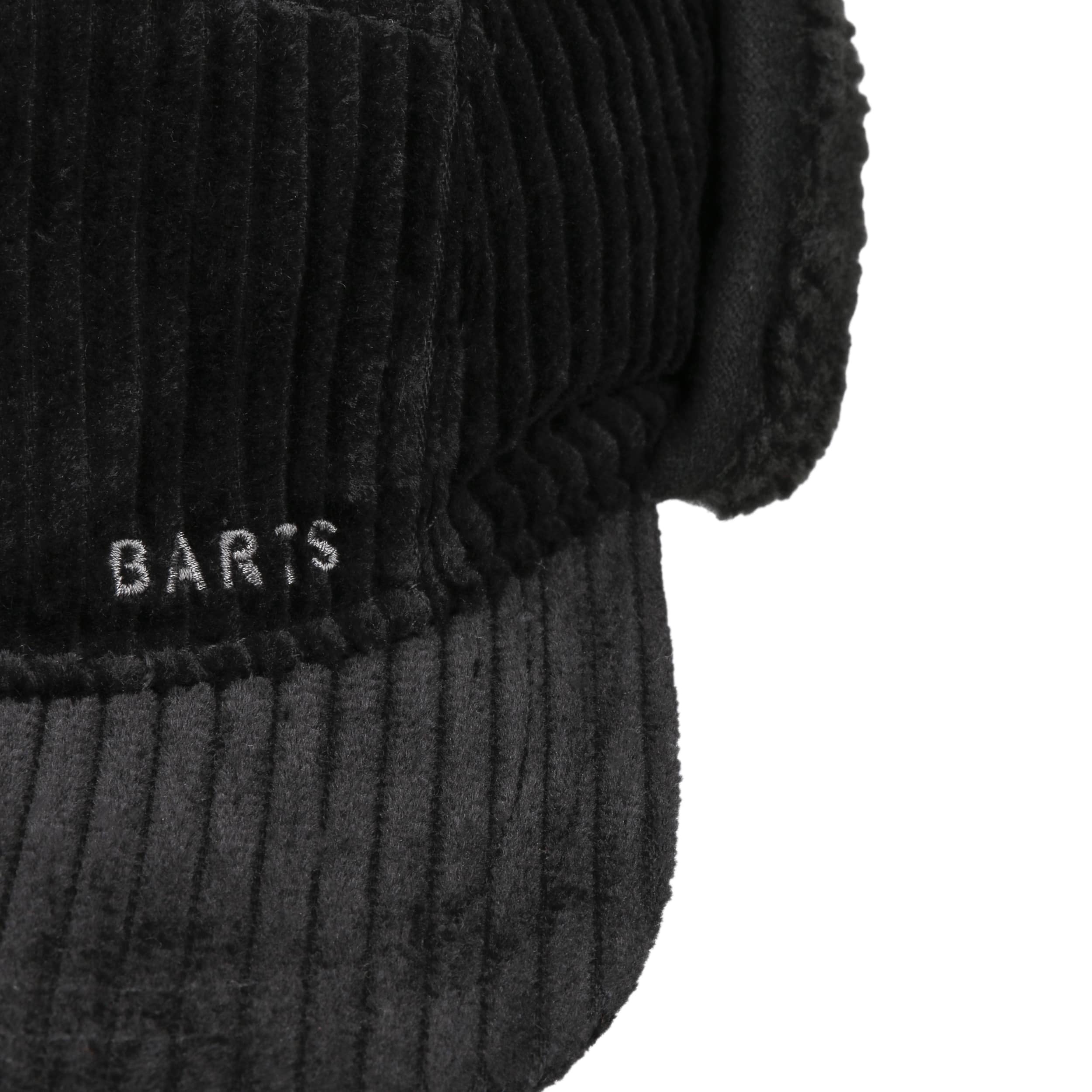 Rayner Cap with Ear Flaps by Barts --> Shop Hats, Beanies & Caps online ...