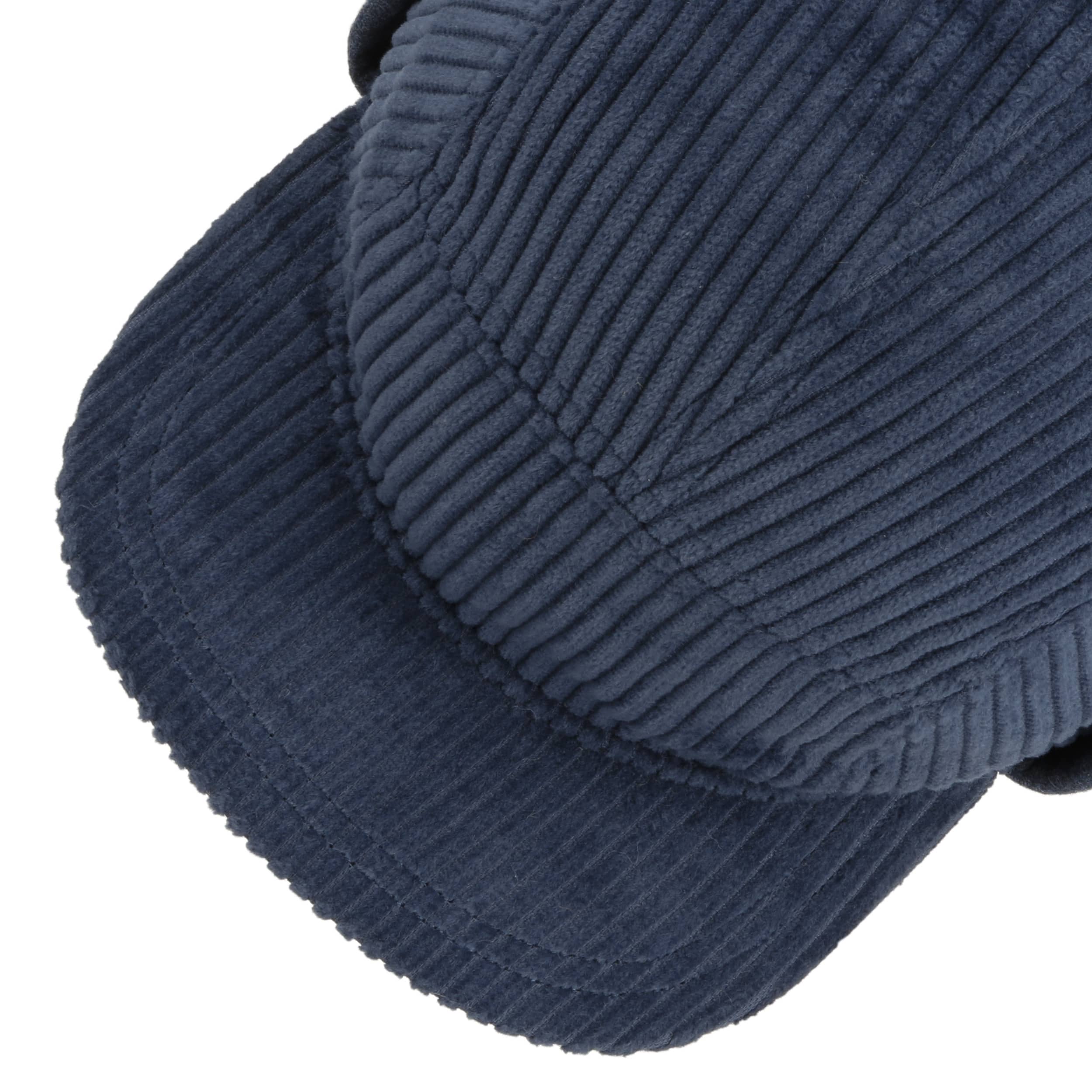 Rayner Cap with Ear Flaps by Barts - 42,95